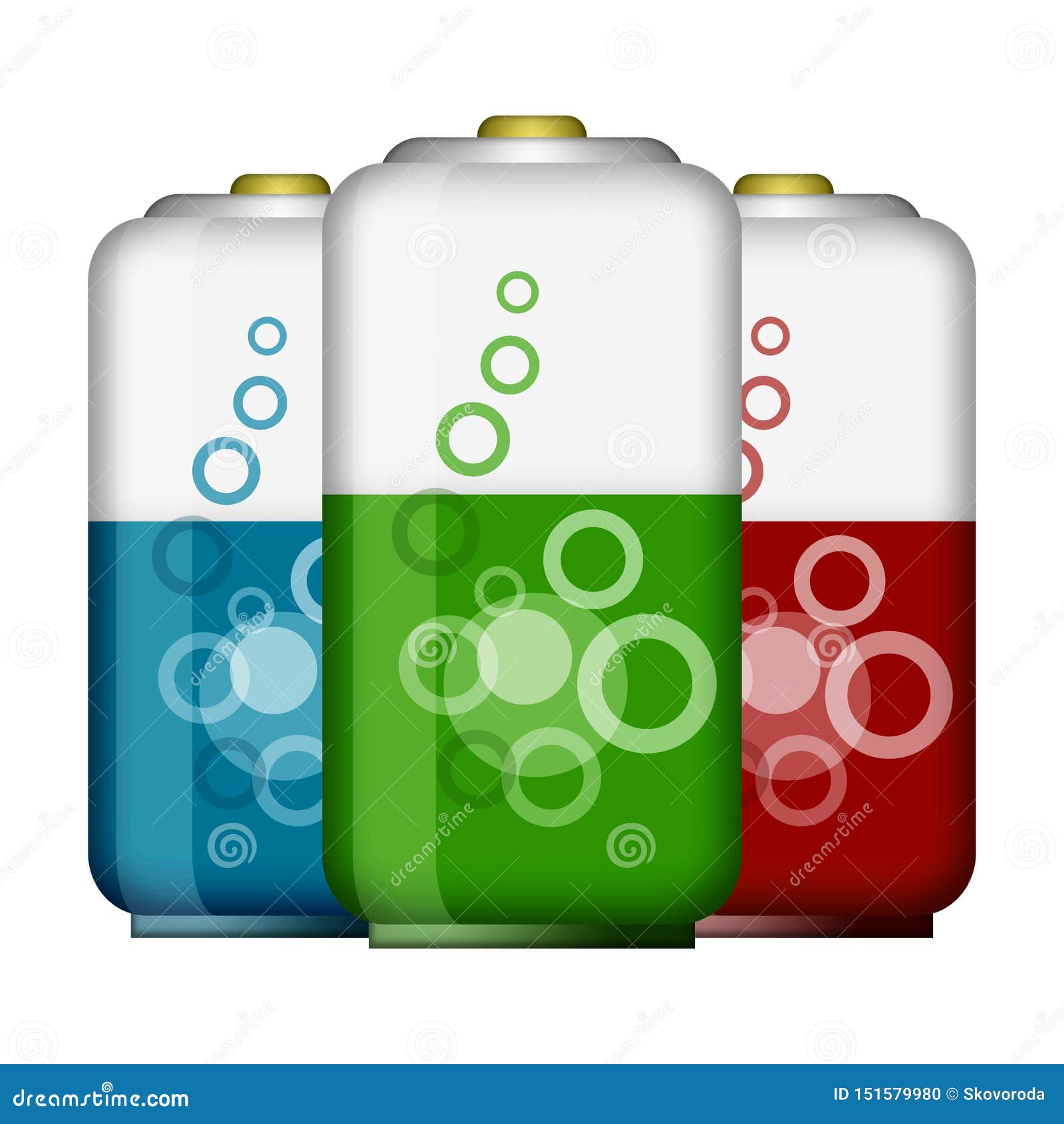 Electric Car Batteries Platform Board Scheme With Bodywork And Chassis ...