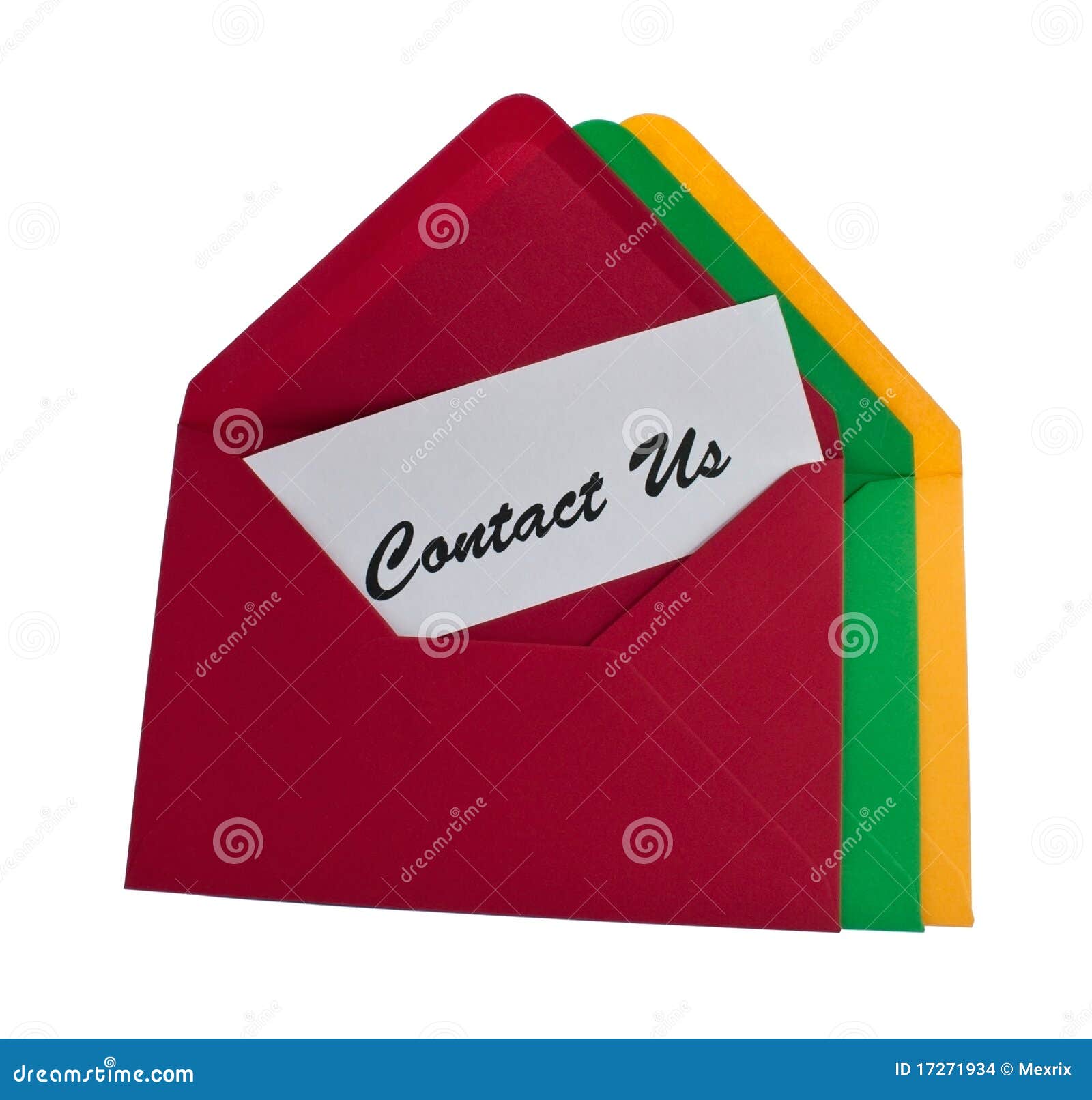323 Three Envelopes Photos - Free & Royalty-Free Stock Photos from ...