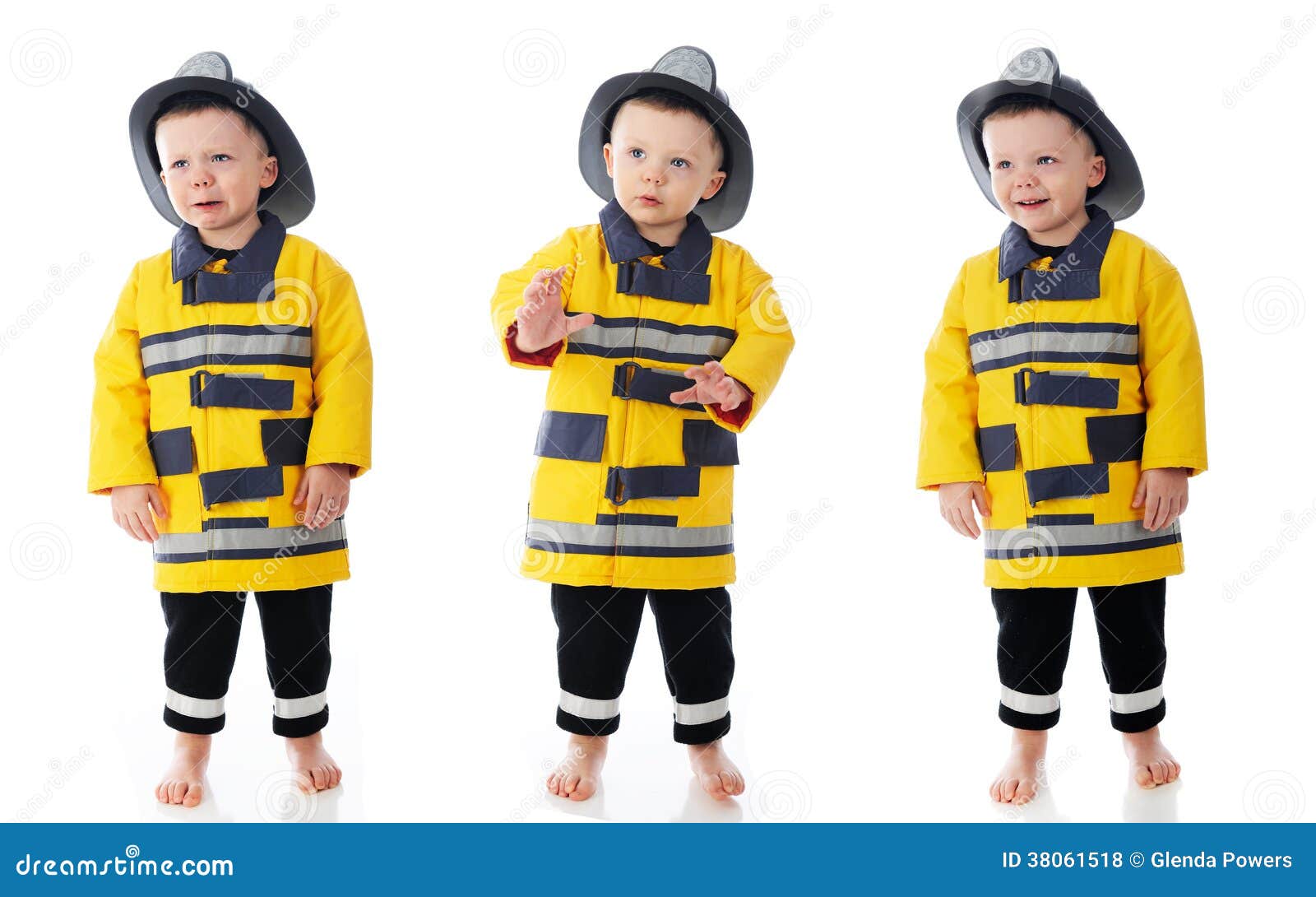 Firefighter Crying Stock Photos - Free & Royalty-Free Stock Photos from ...