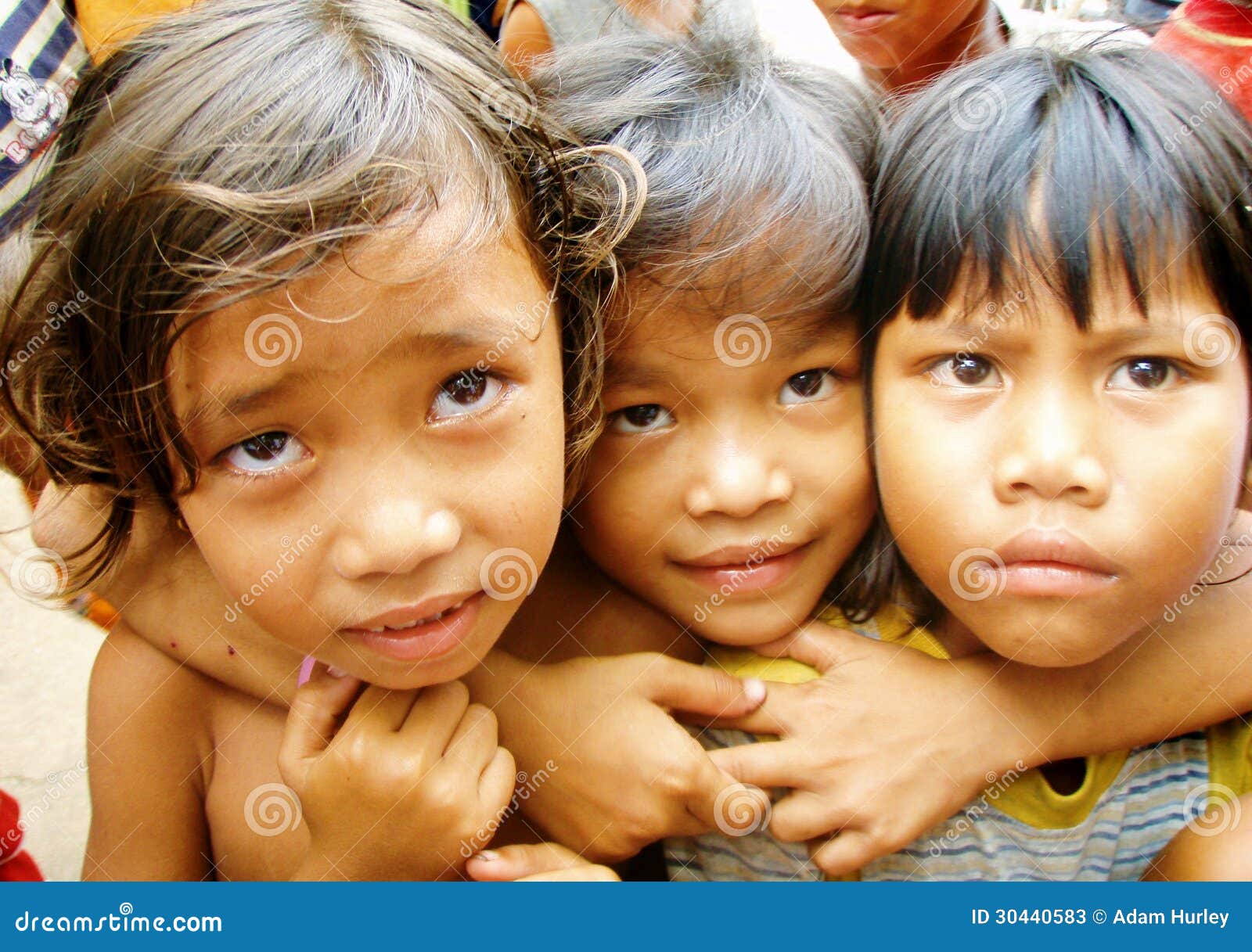 Three Faces editorial stock photo. Image of travel, female - 30440583