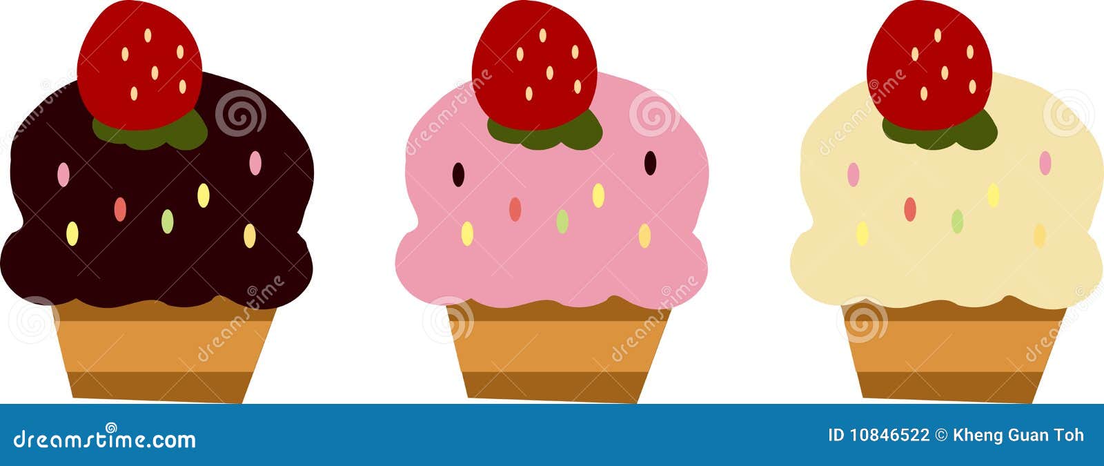 Three Fancy Stock Illustrations – 1,412 Three Fancy Stock Illustrations ...