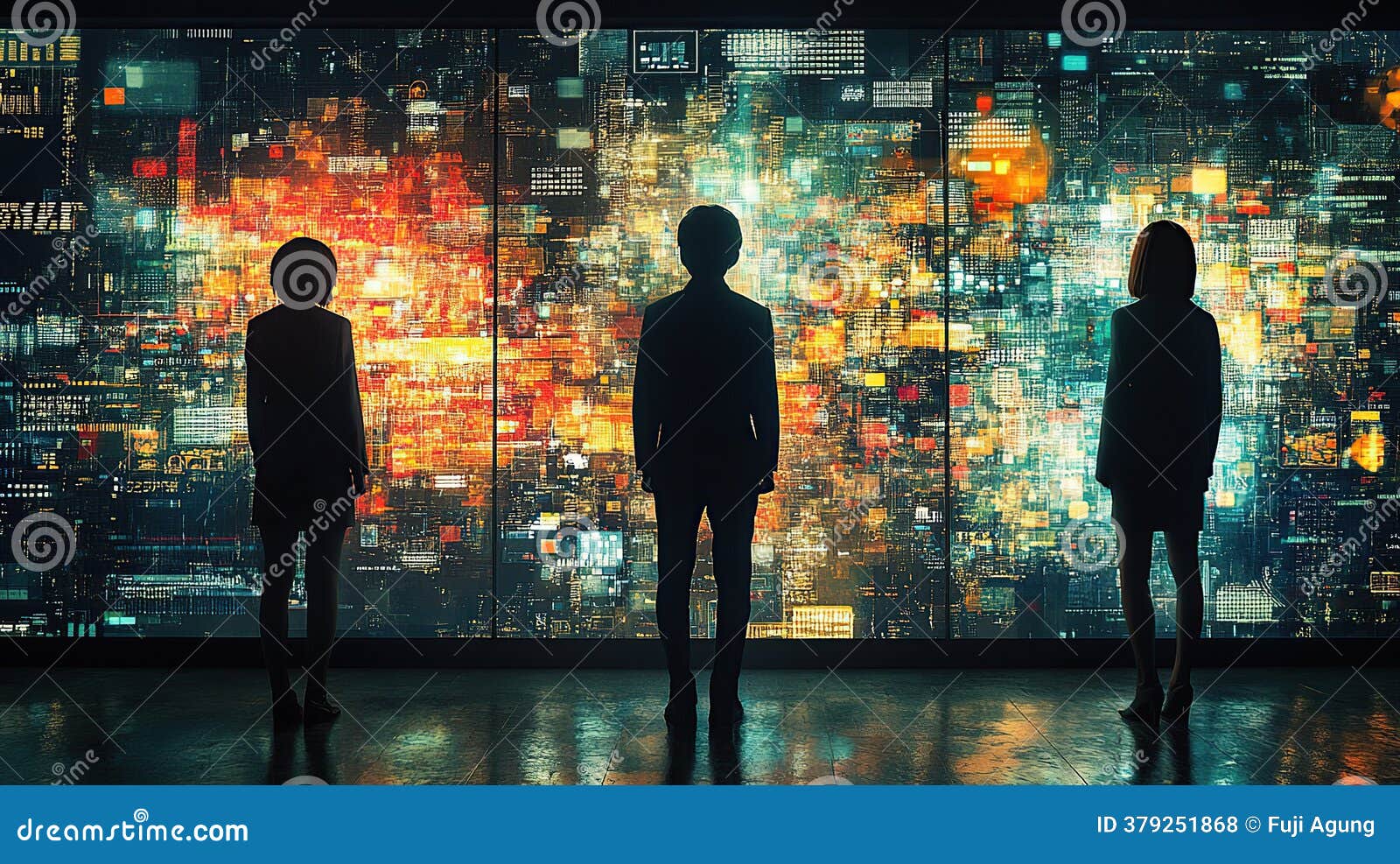 Interactive World Map Showcasing Global Economic Policy Scenarios With ...