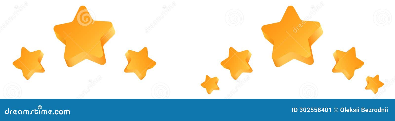 Cartoon Scale Model Of A Farm With Tractor, Orchard And Barns With A ...