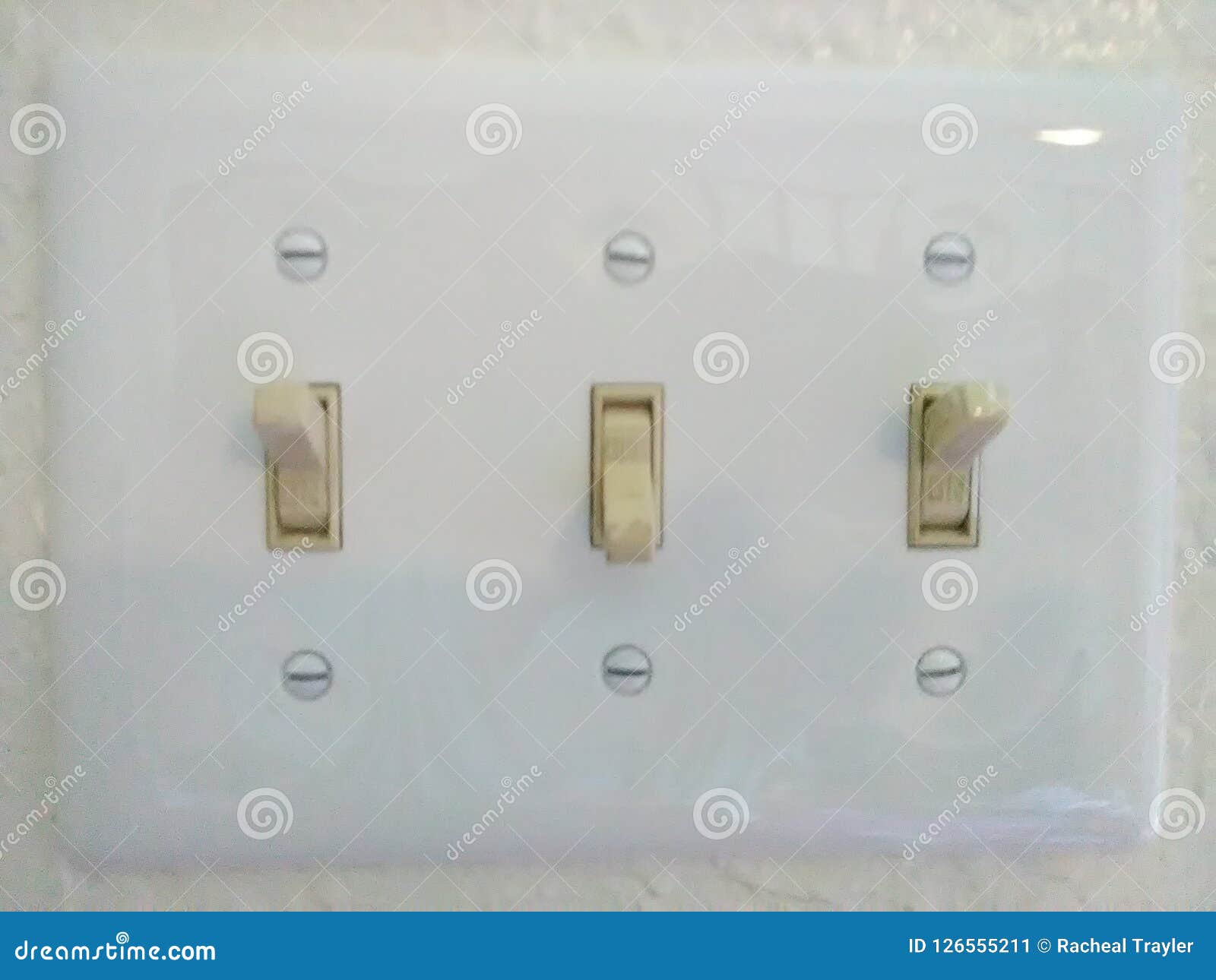 Triple Play stock image. Image of flip, triple, three - 126555211