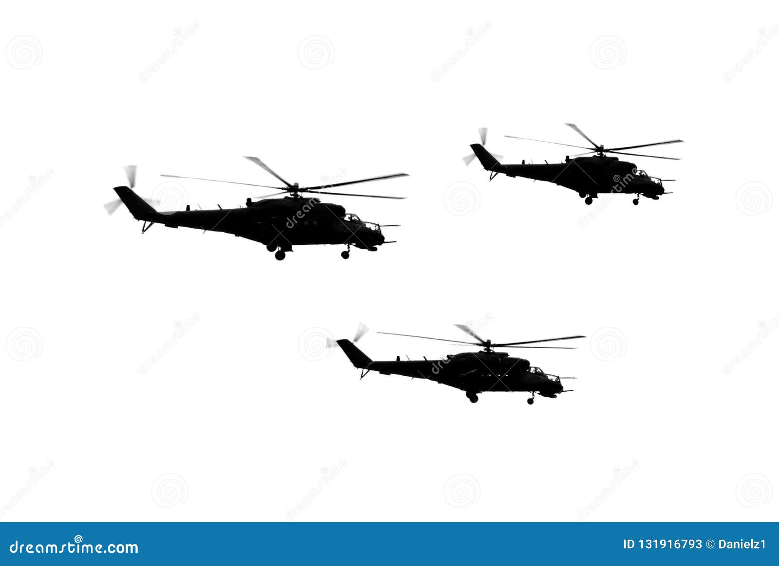 2,103 White Helicopters Stock Photos - Free & Royalty-Free Stock Photos ...