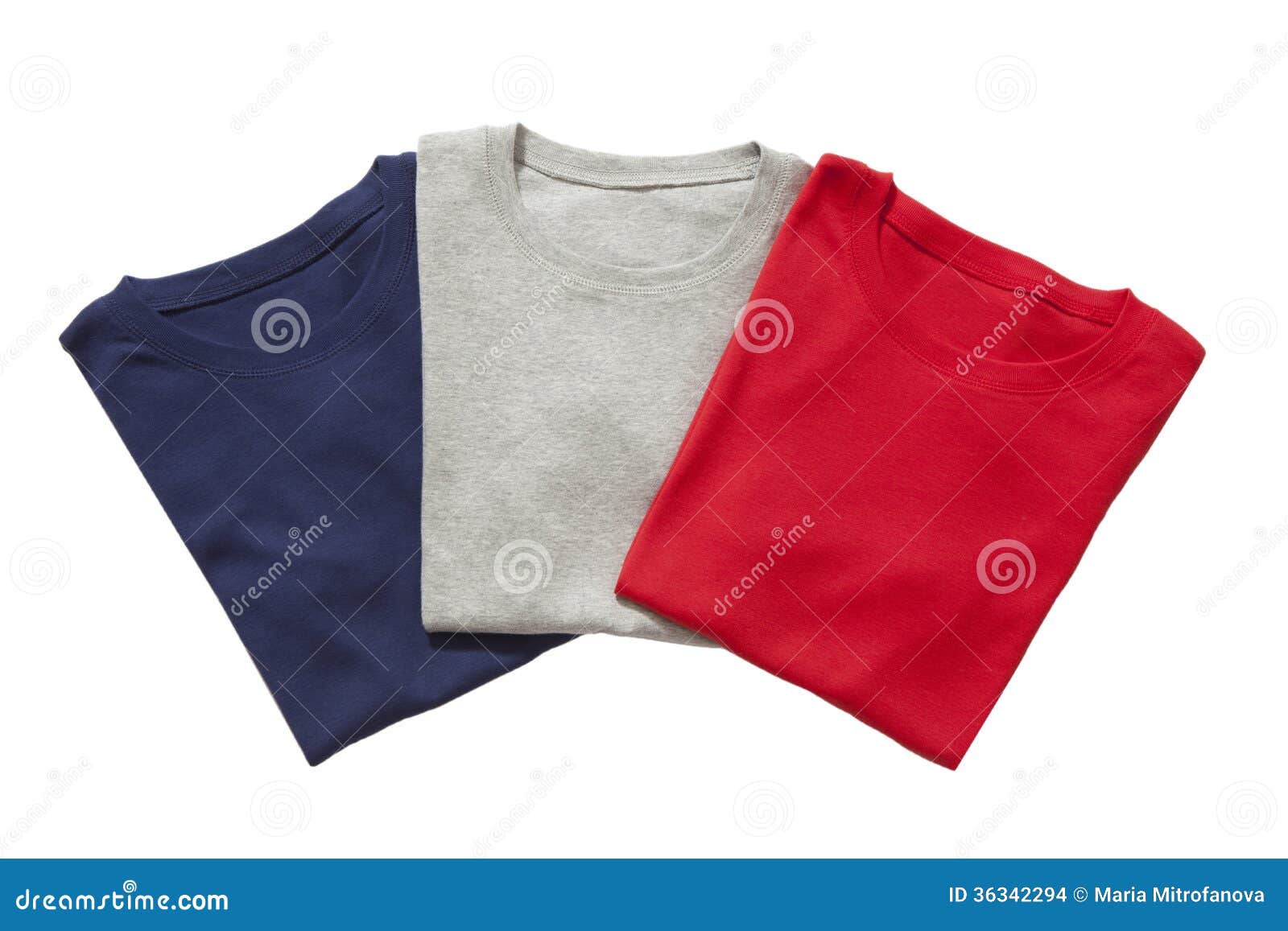 3,563 Three Folded Stock Photos - Free & Royalty-Free Stock Photos from ...