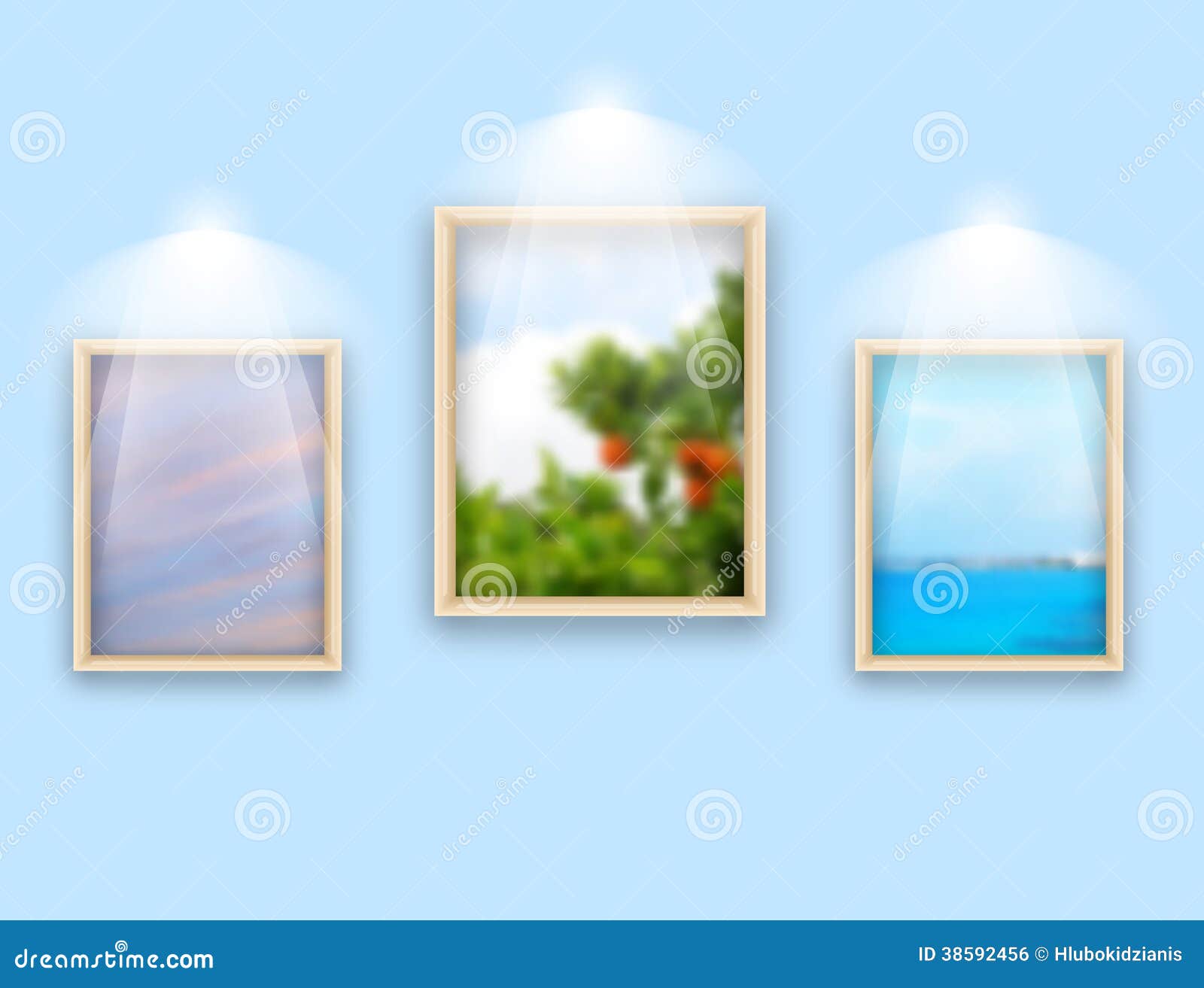 Three Frames Photos Stock Illustrations – 87 Three Frames Photos Stock ...