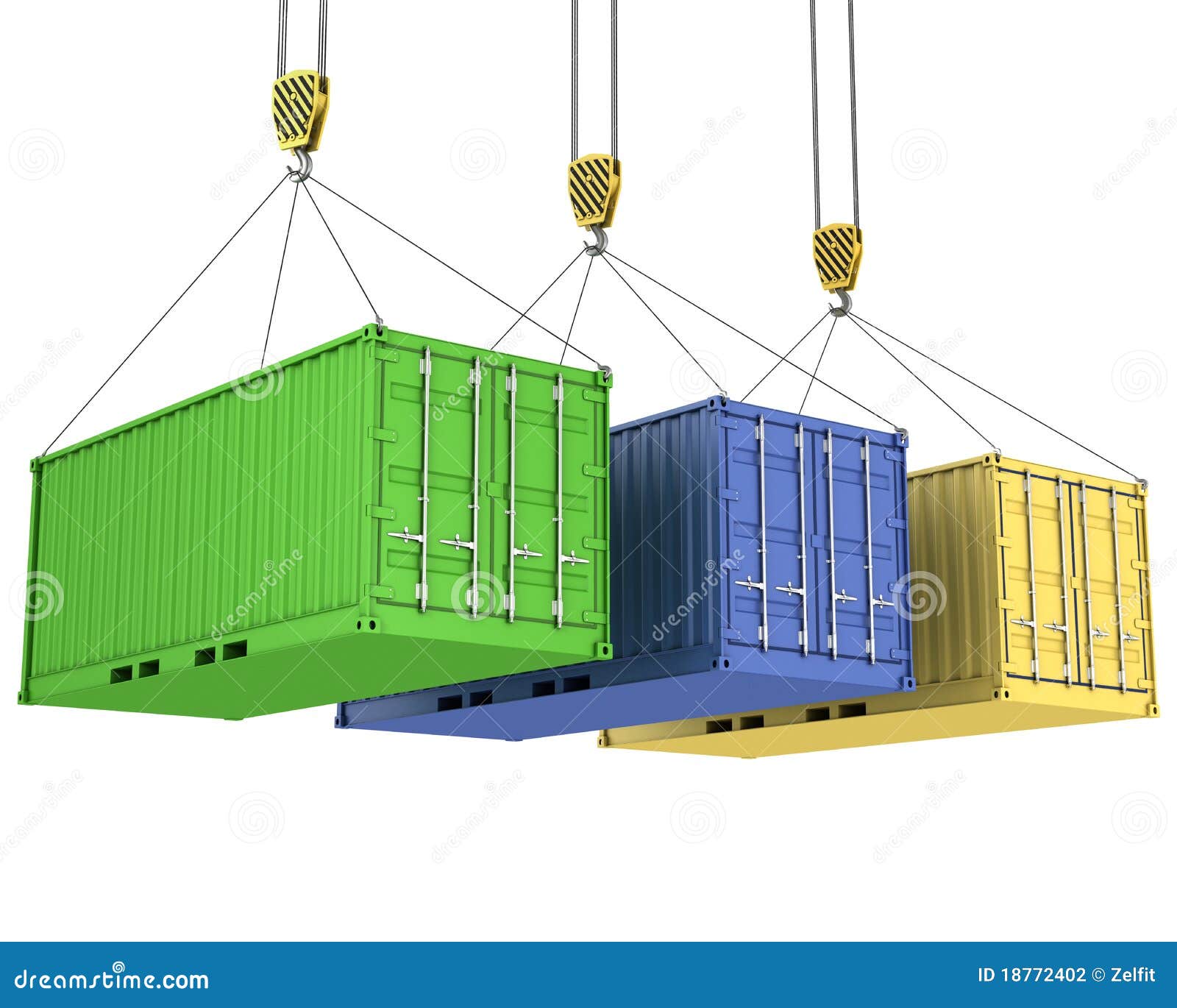 Hoisted Cartoons, Illustrations & Vector Stock Images - 2171 Pictures ...