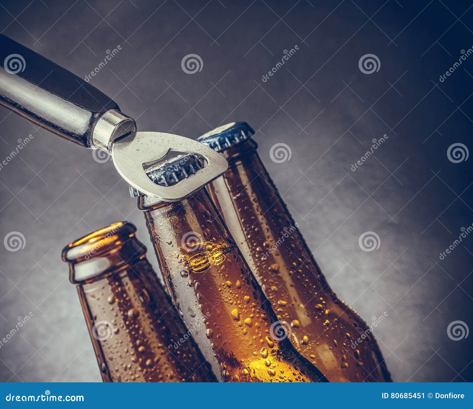 930 Beer Stopper Stock Photos - Free & Royalty-Free Stock Photos from ...