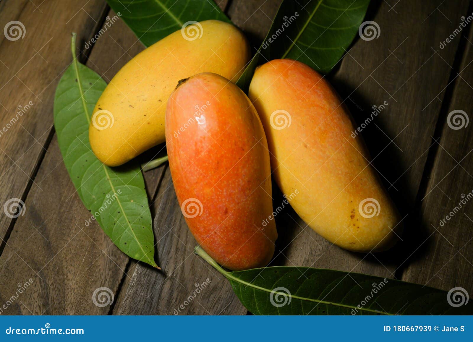 MANGO WOODEN TEXTURE SURFACE BACKGROUND, ROUGH TEXTURE Stock Photo ...
