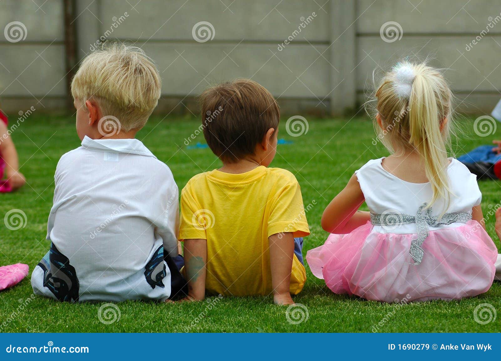 Three friends stock image. Image of caucasian, groups - 1690279