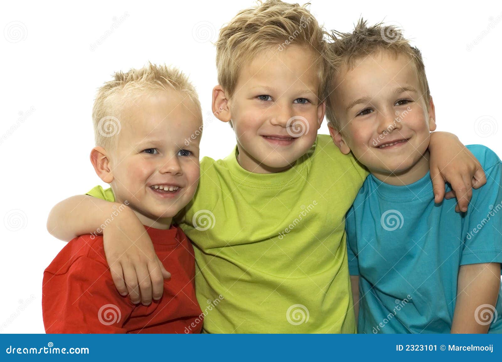 Three Friends stock image. Image of hold, love, laugh - 2323101