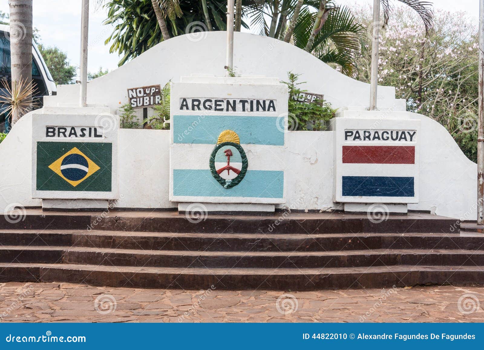 Latin Flags Border Photos - Free & Royalty-Free Stock Photos from ...