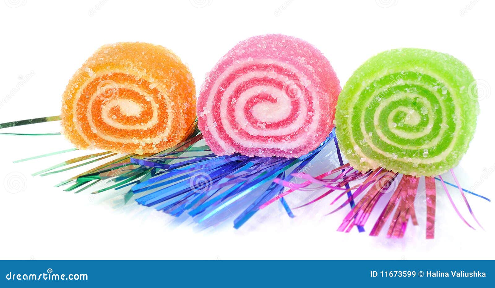 Three fruit candy stock image. Image of colorful, figure - 11673599