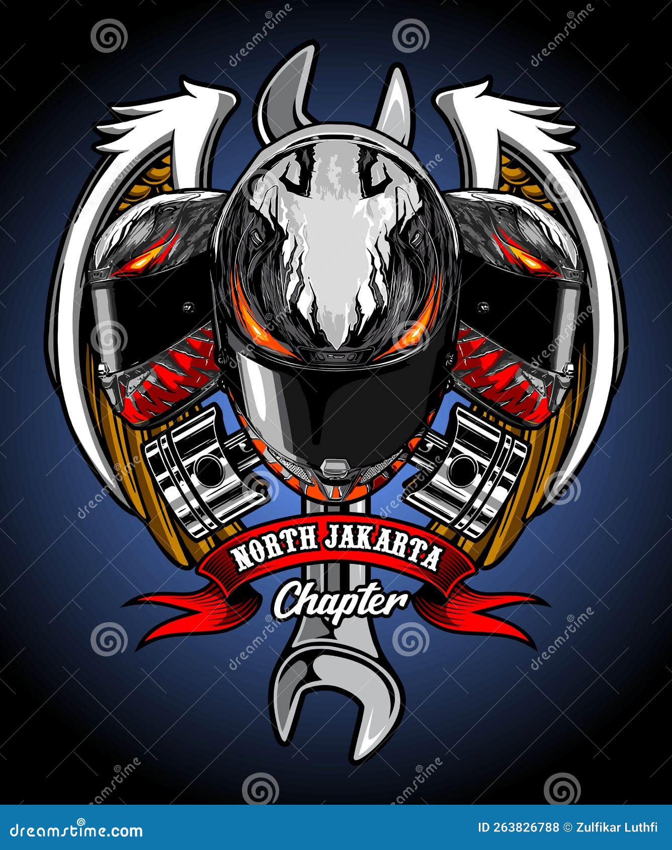 Three Full Moons In A Row, Lunar Phases Royalty-Free Stock Image ...