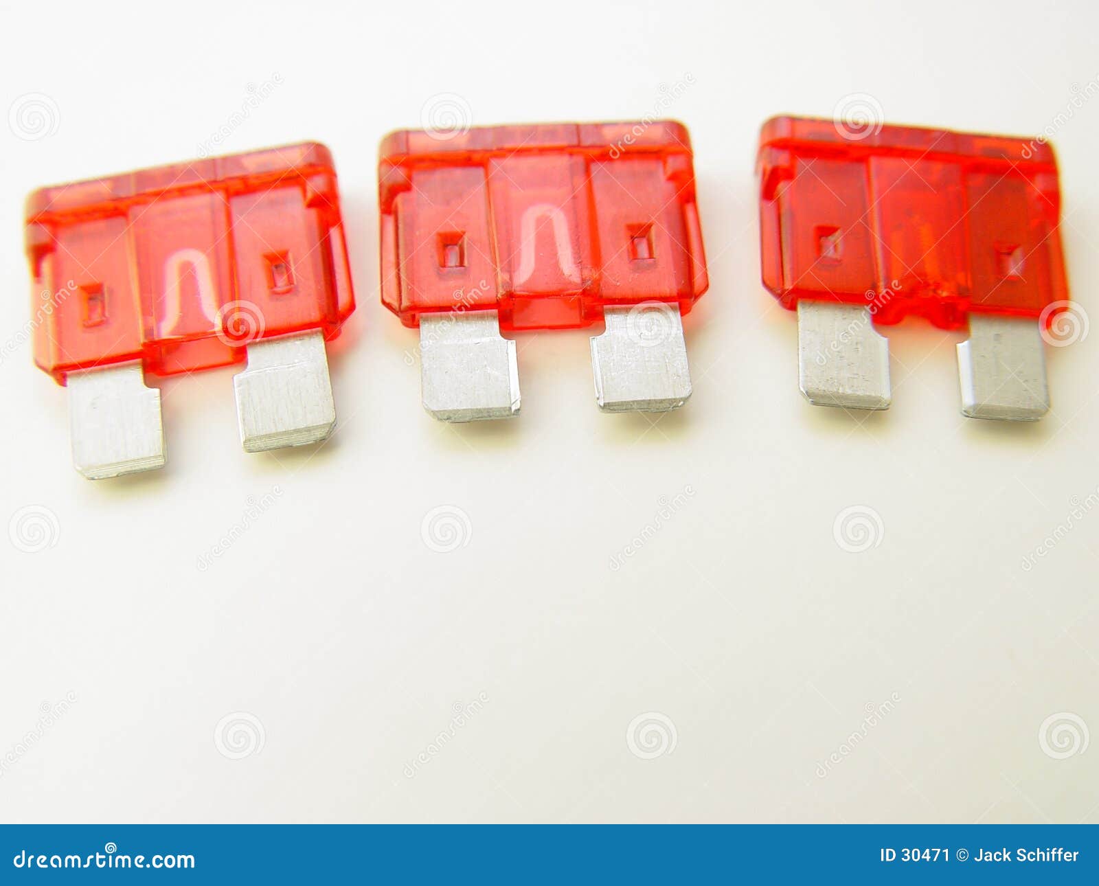 Fuses Stock Image | CartoonDealer.com #20780263