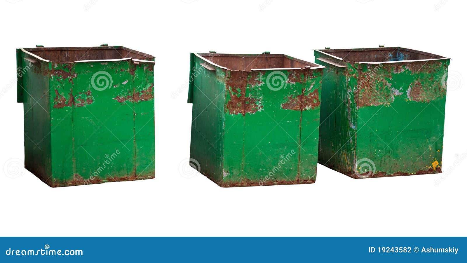 Three Iron Garbage Can Stock Photos - Free & Royalty-Free Stock Photos ...