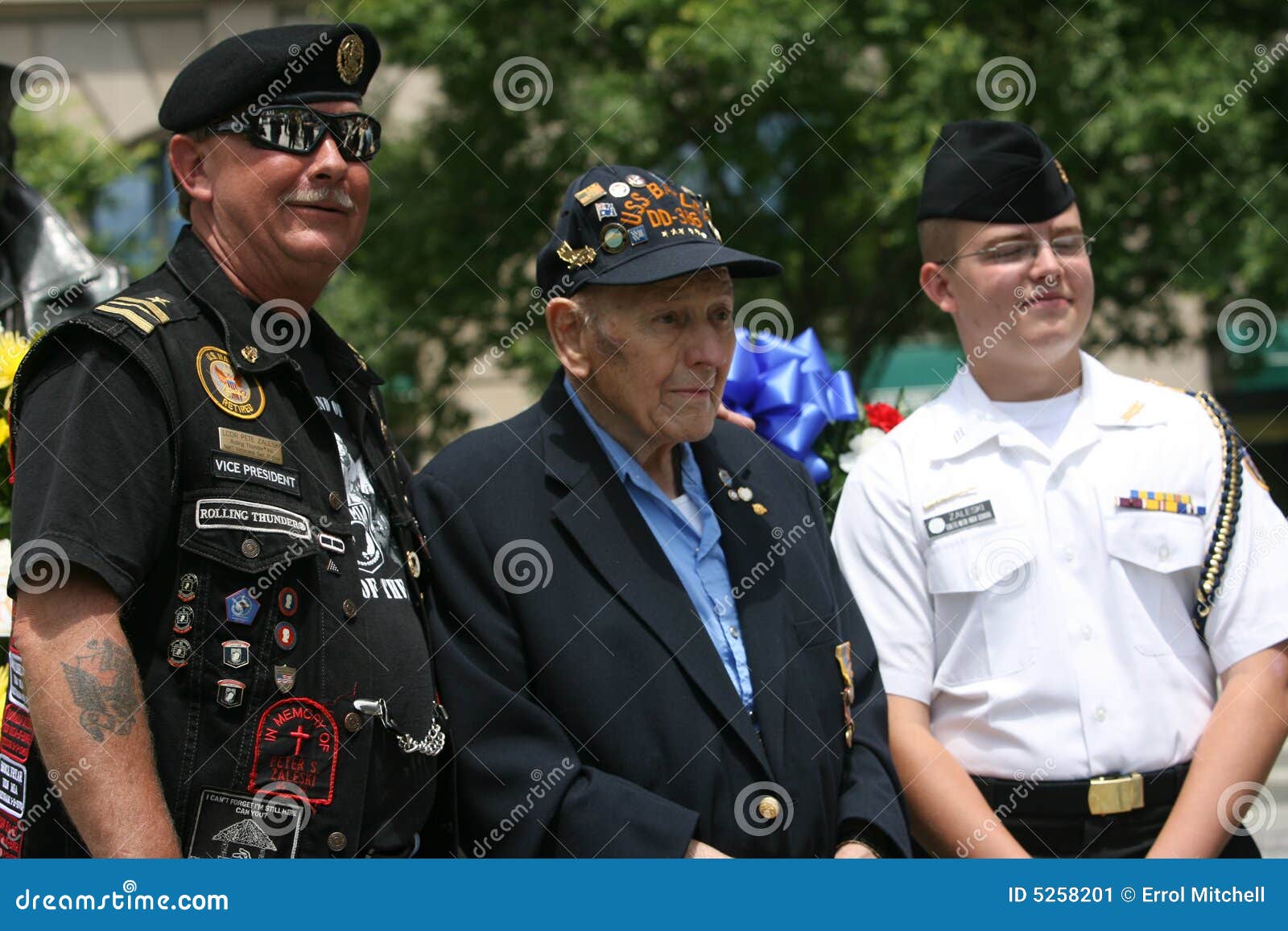 Three Generation editorial photo. Image of washington - 5258201