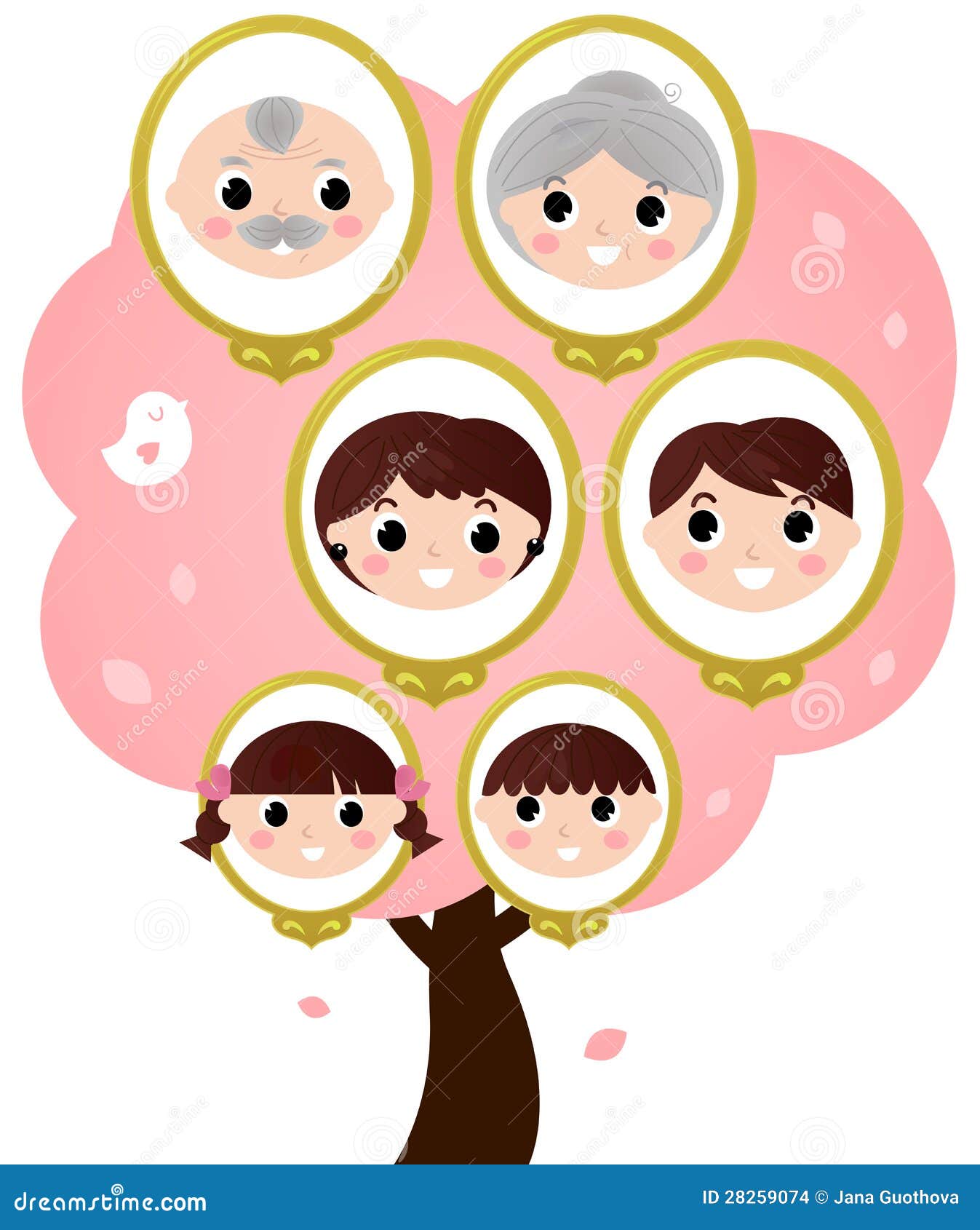 Various Family Game Board, Carrom Board. Royalty-Free Stock Photography ...