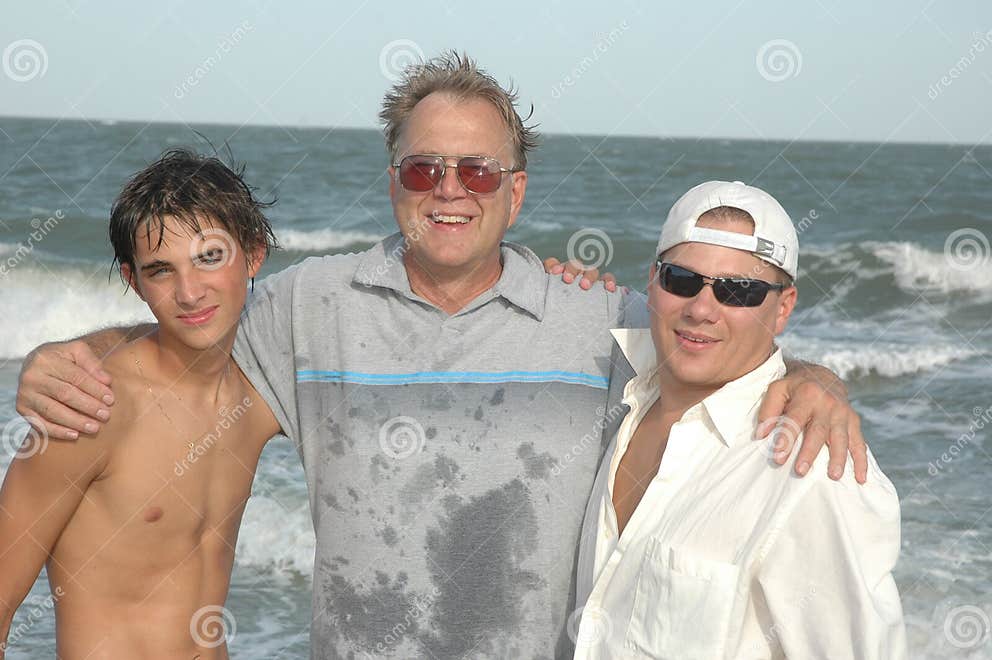 Three Generations stock image. Image of ancestry, genealogy - 1567711