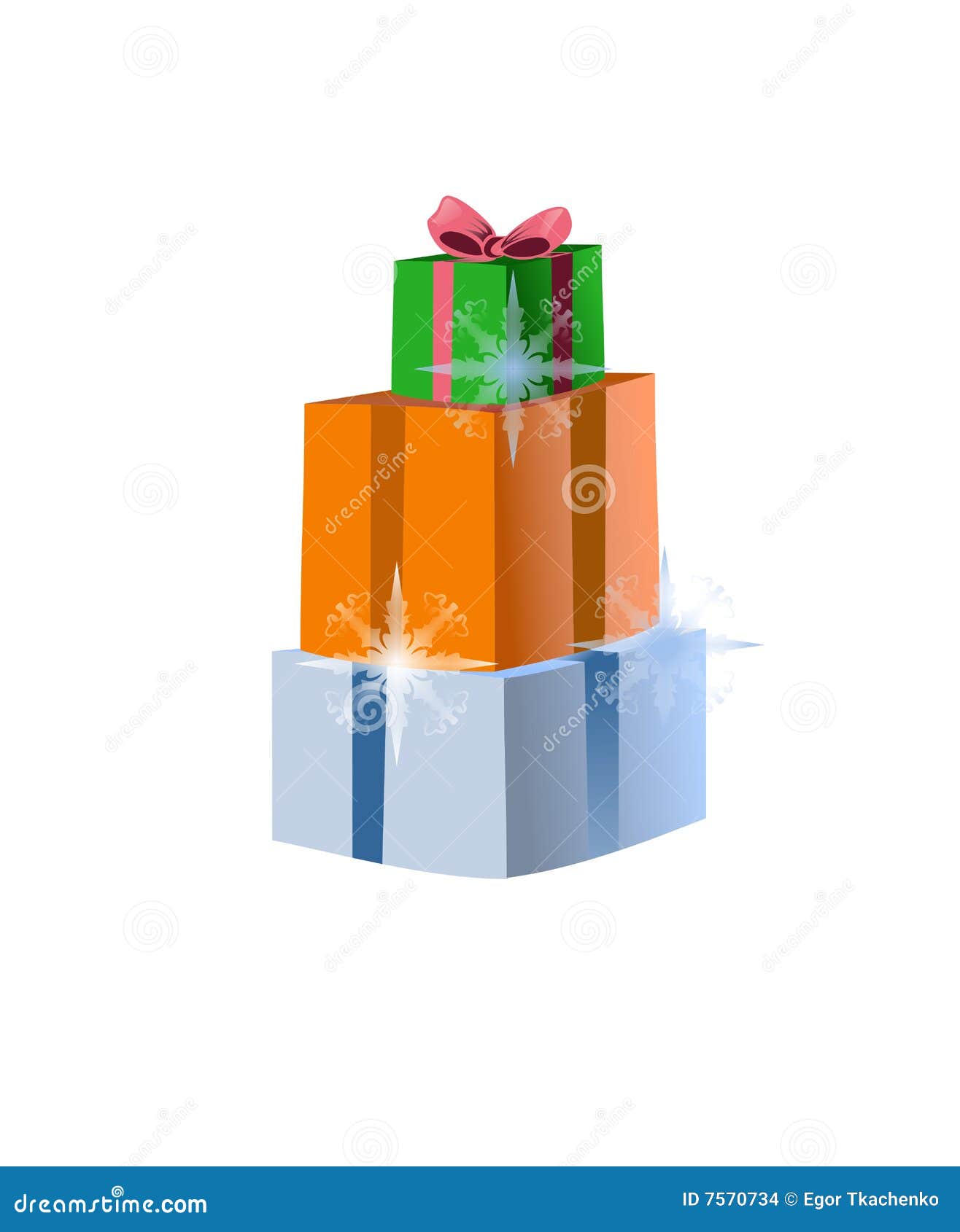 Three Gifs Stock Illustrations – 2 Three Gifs Stock Illustrations ...