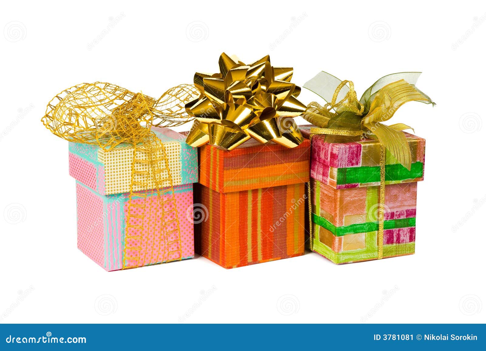 963 Three Gifts Gold Stock Photos - Free & Royalty-Free Stock Photos ...