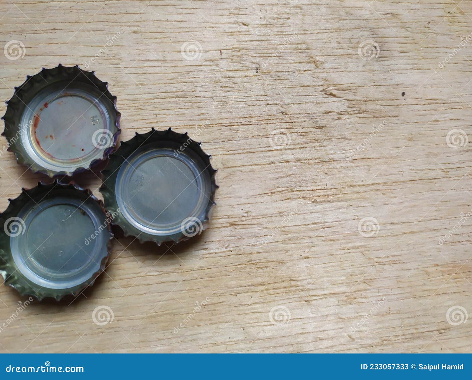 Triangle Bottle And Lemon Slice With Vitamin C Science Symbol Stock ...