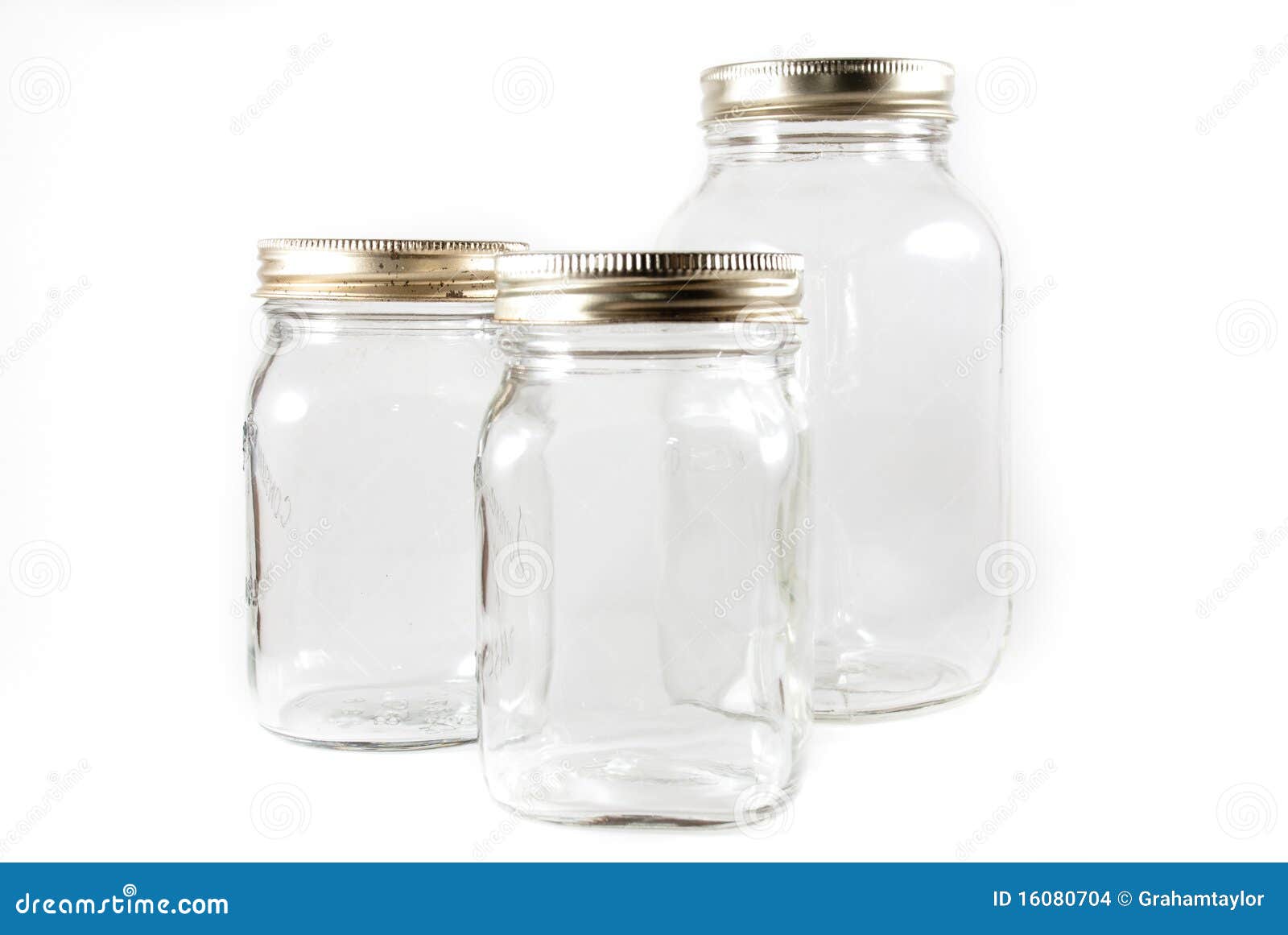 13,048 Jars Isolated Stock Photos - Free & Royalty-Free Stock Photos ...