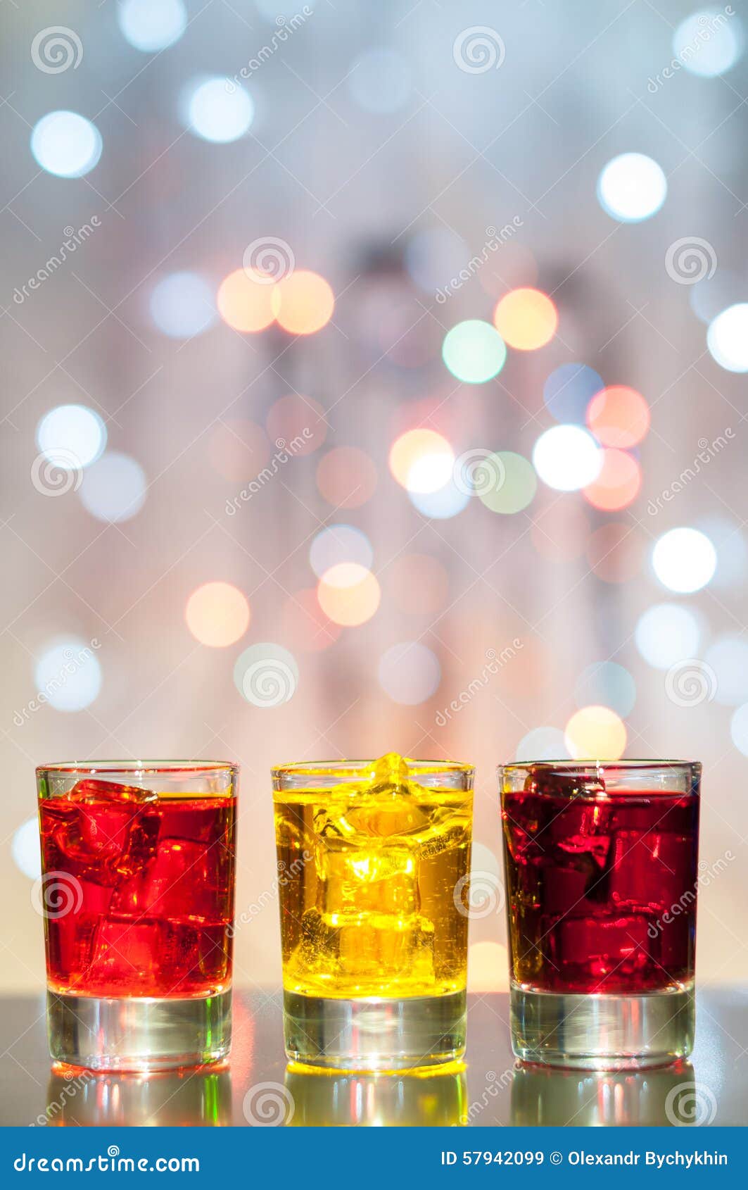 Mixed Berry Refresher Stock Photos - Free & Royalty-Free Stock Photos ...