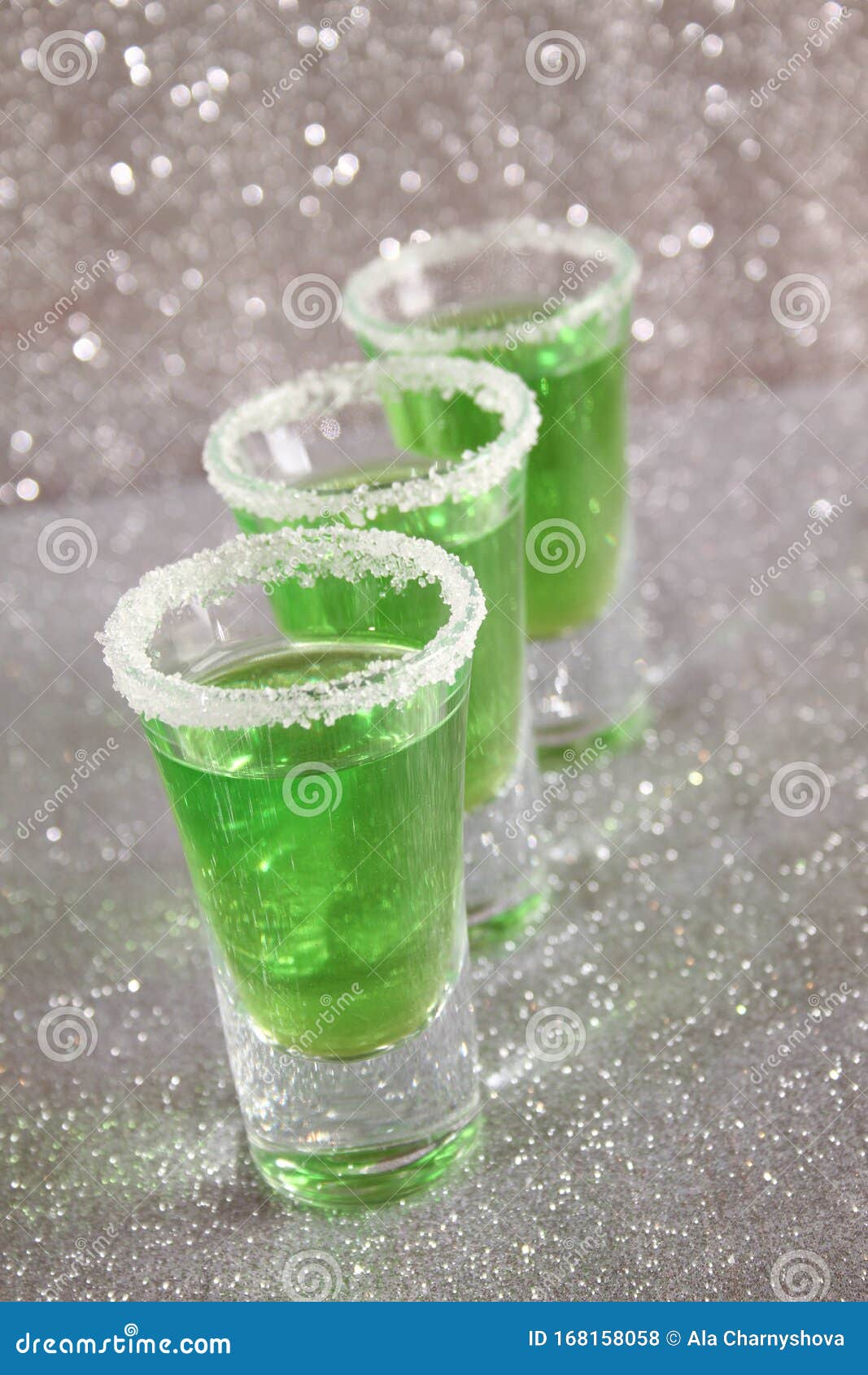25,432 Alcoholic Drinks Background Stock Photos - Free & Royalty-Free ...