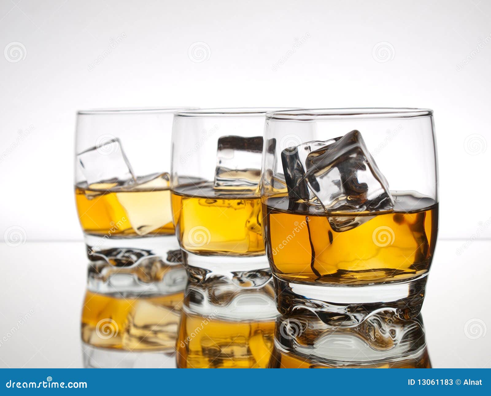 Three glasses of whiskey stock image. Image of liquor - 13061183 Three glasses of whiskey stock image. Image of liquor - 13061183