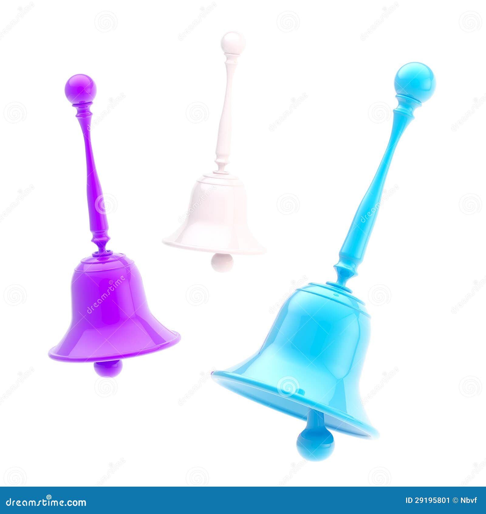 Handbells Cartoons, Illustrations & Vector Stock Images - 181 Pictures ...
