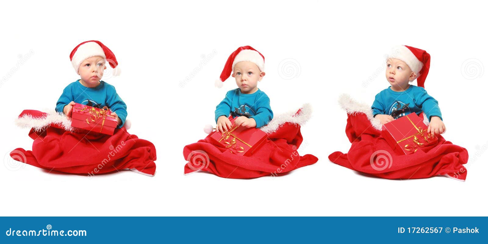 Three gnomes stock image. Image of couple, little, claus - 17262567