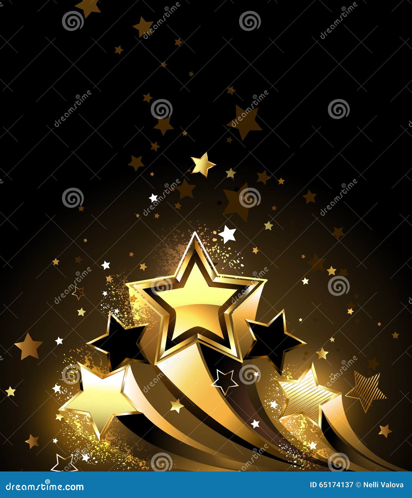 Comet Overlay Stock Illustrations – 397 Comet Overlay Stock ...