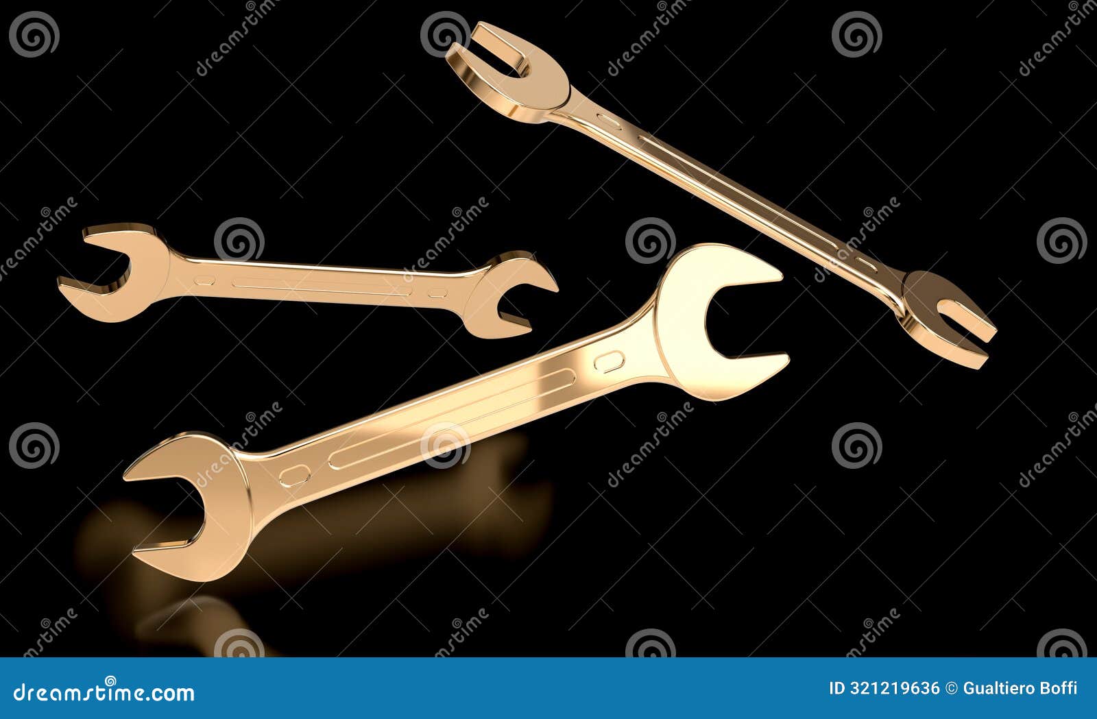 Three Golden Brown Triangular Pastries On White Surface, Inviting With ...