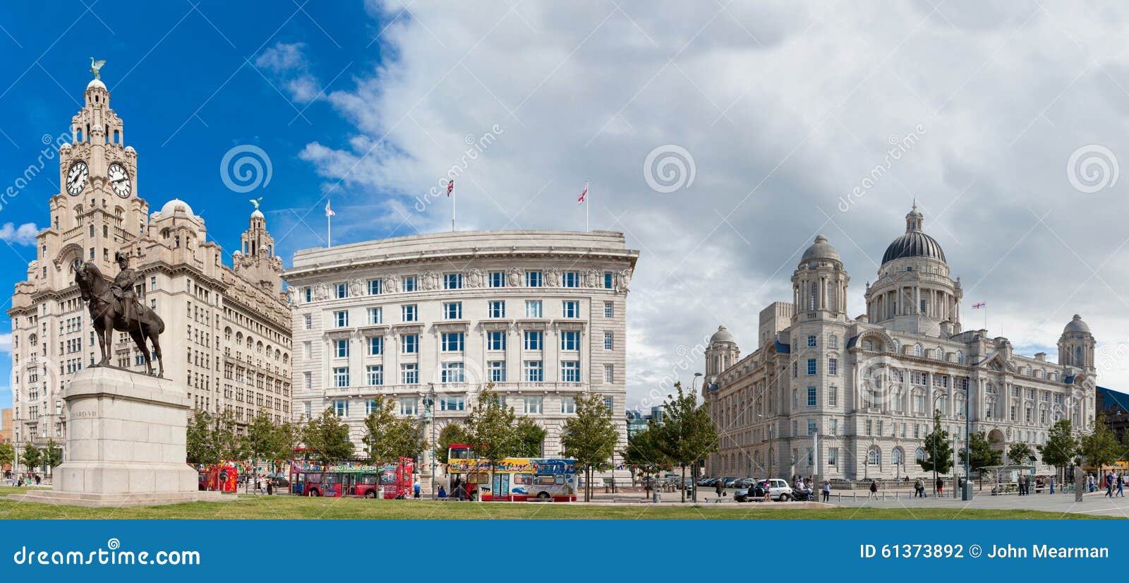 The Three Graces, Drawing Done By Peter Paul Rubens Editorial Photo ...