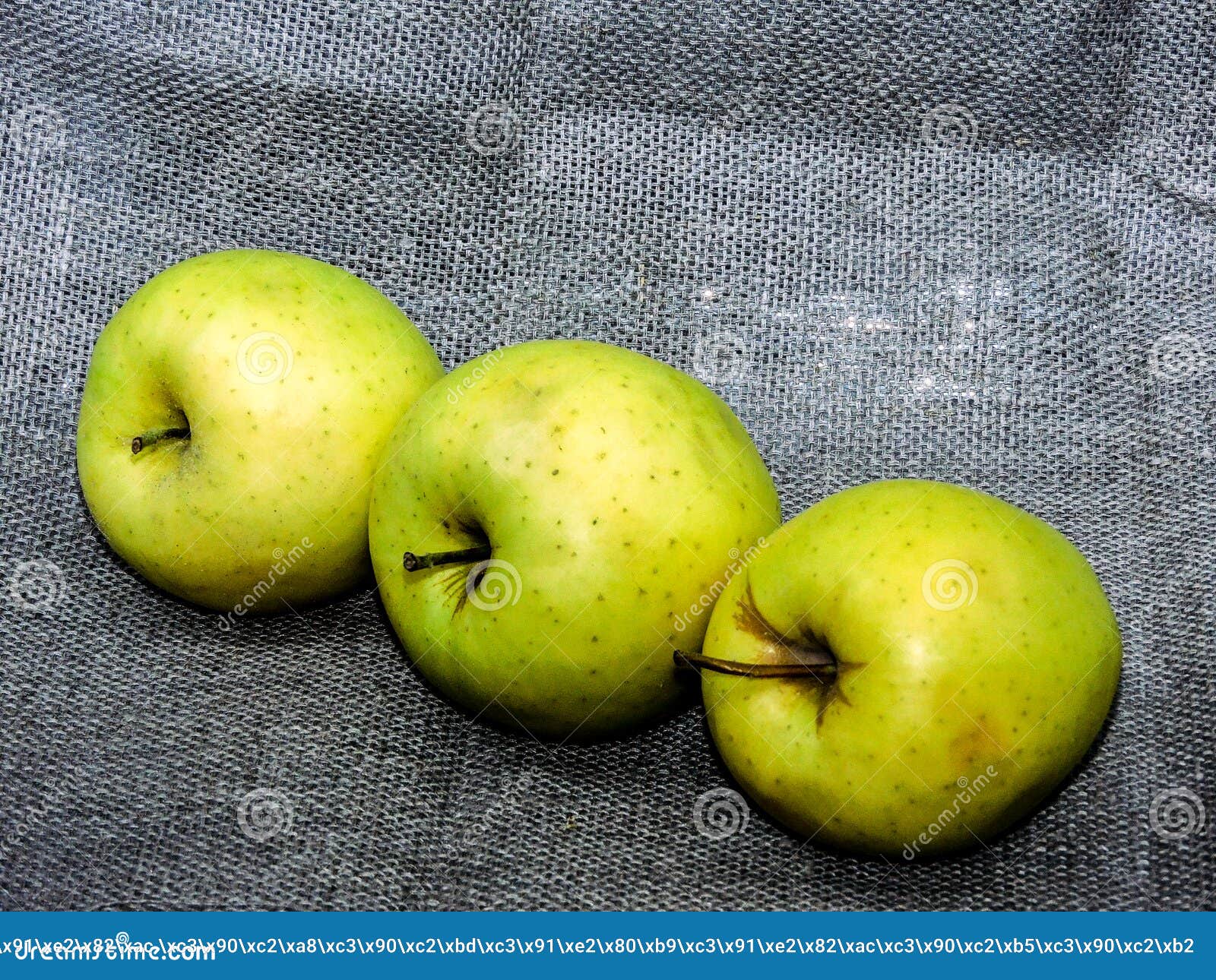 Three Apples Sideways Stock Photos - Free & Royalty-Free Stock Photos ...