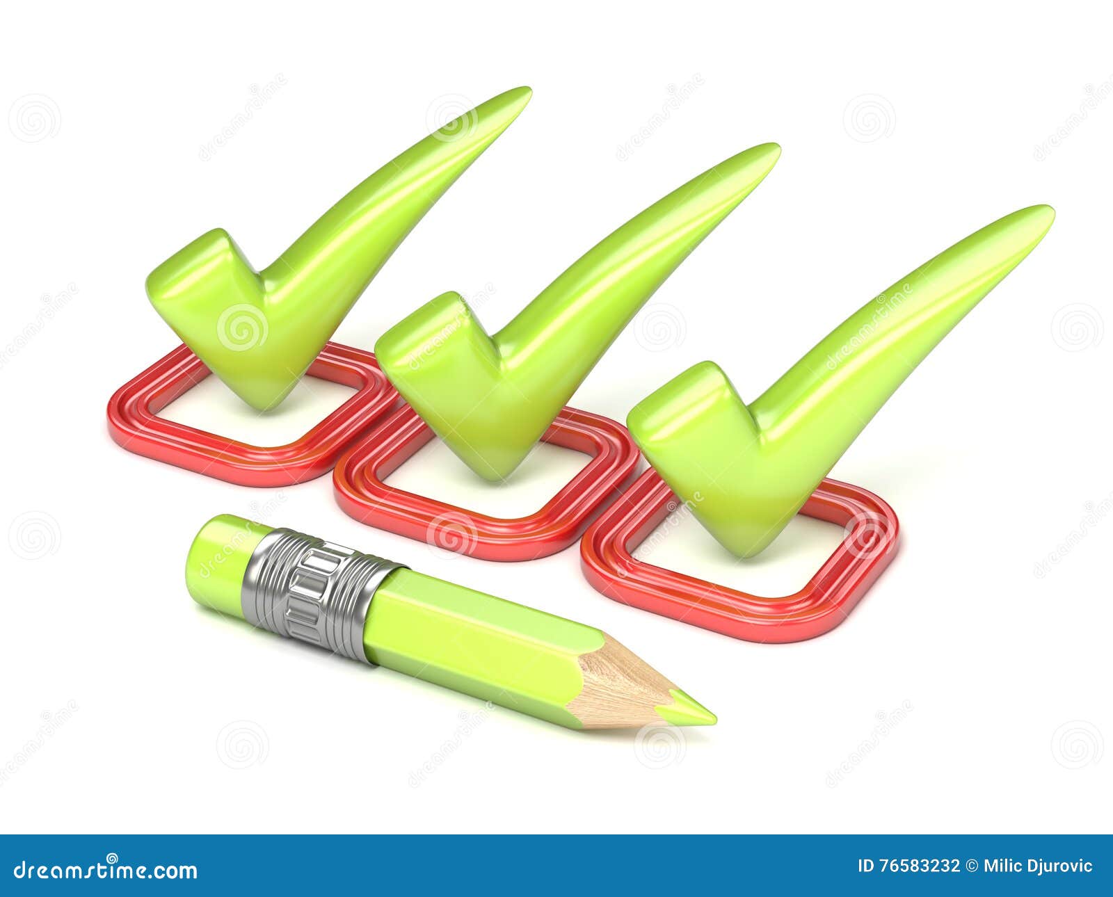 Green Correct Check Mark Stock Illustrations – 12,640 Green Correct ...