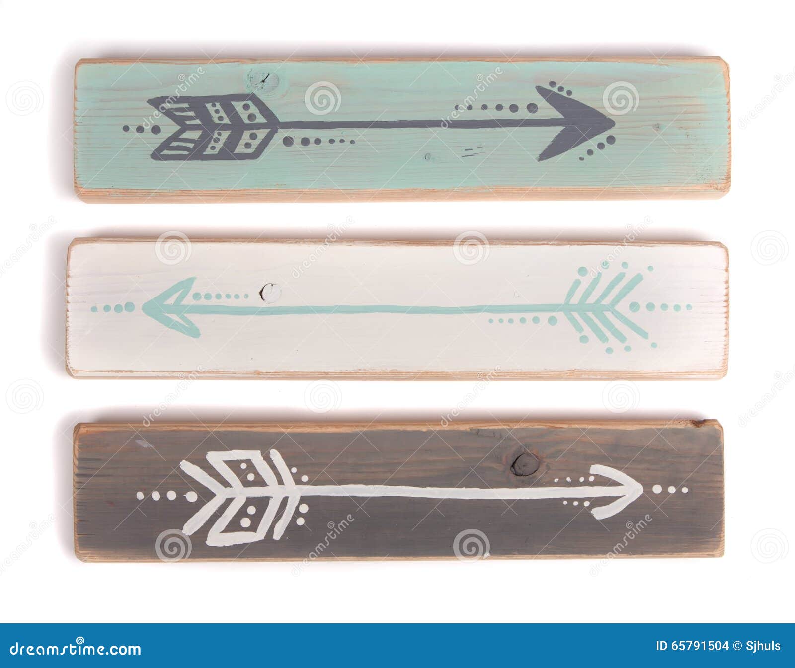 Three Hand Holding Together Unity,business Teamwork,friendship,concept ...