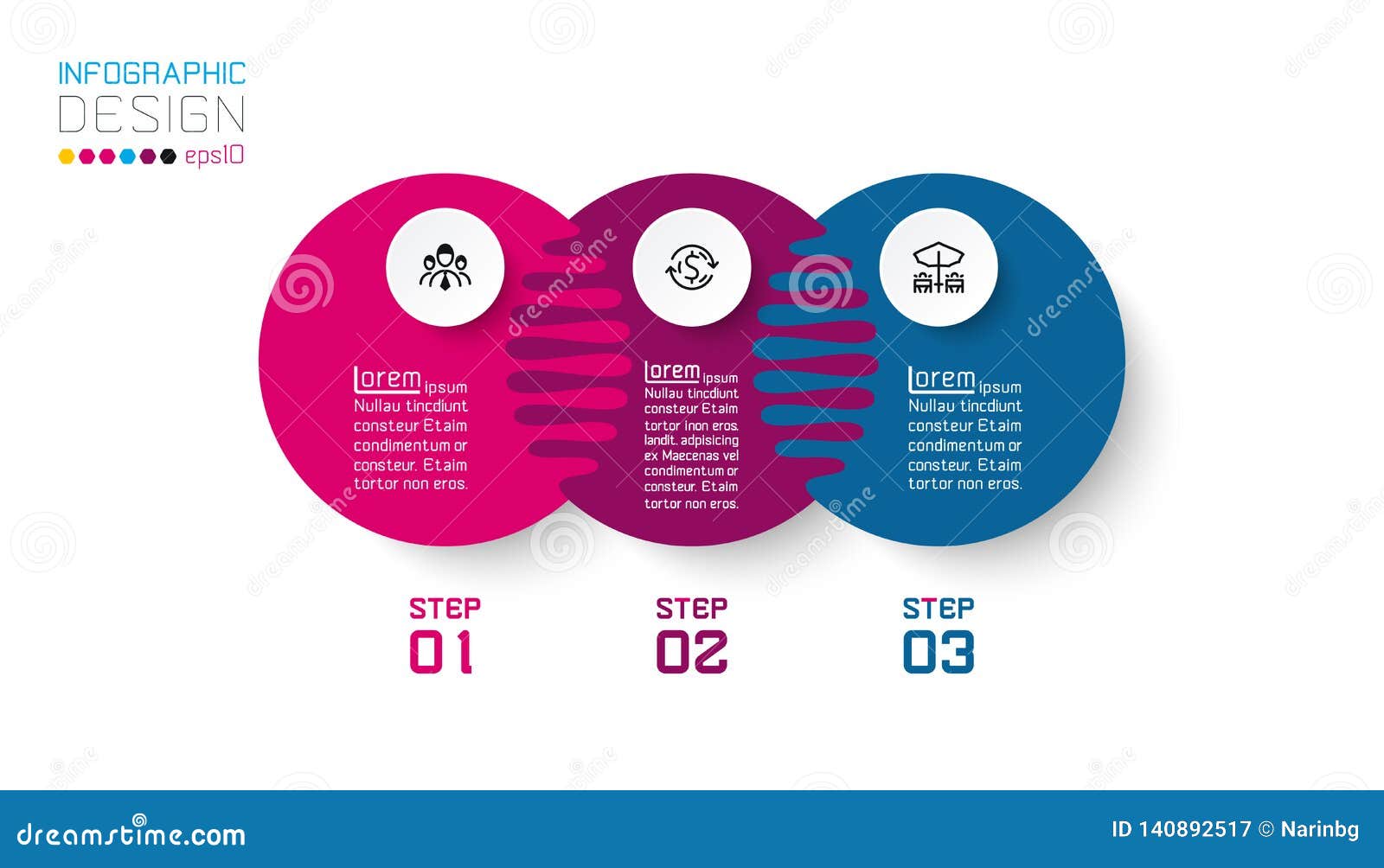 Harmonious Circle Stock Illustrations – 1,470 Harmonious Circle Stock ...
