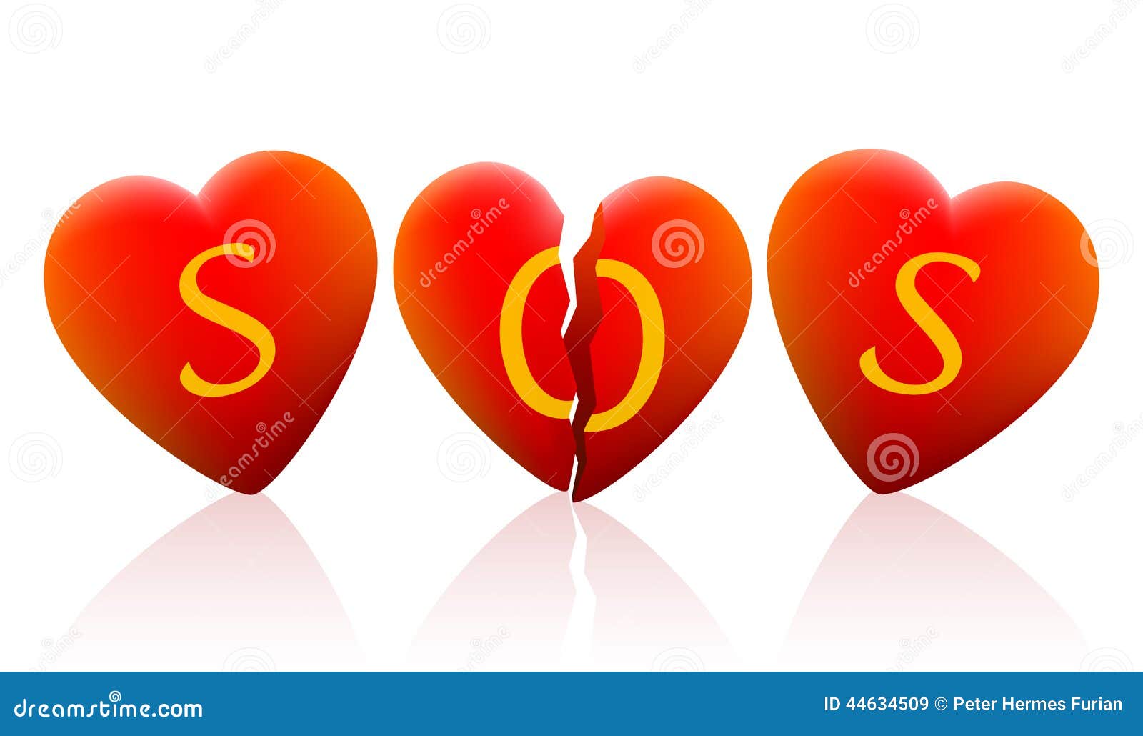 Hearts Sos Stock Illustrations – 13 Hearts Sos Stock Illustrations ...