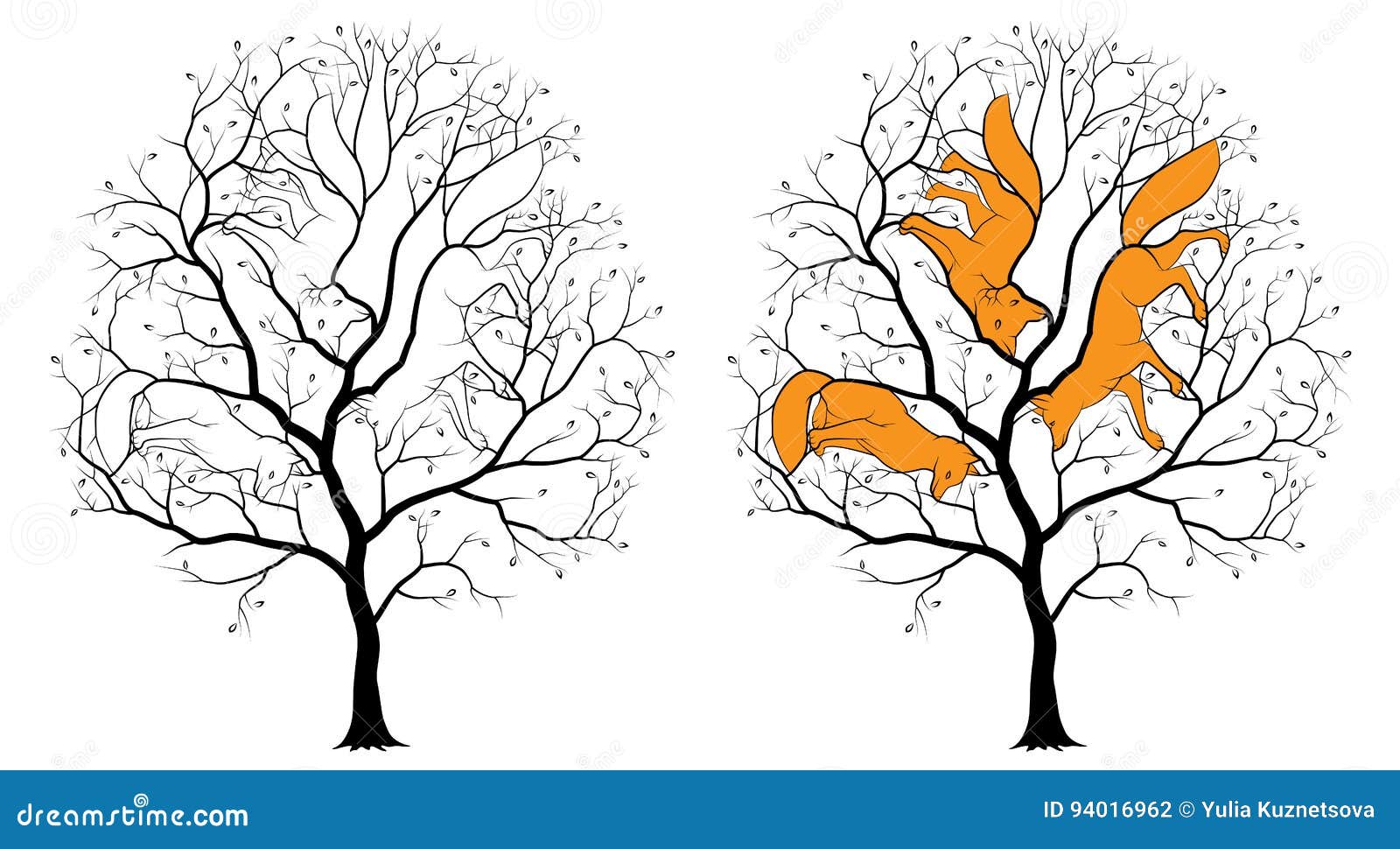 Silhouette Riddle Stock Illustrations – 13,742 Silhouette Riddle Stock ...