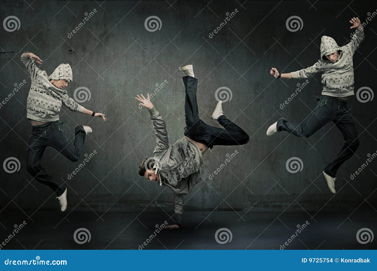 168 Three Hip Hop Dancers Stock Photos - Free & Royalty-Free Stock ...