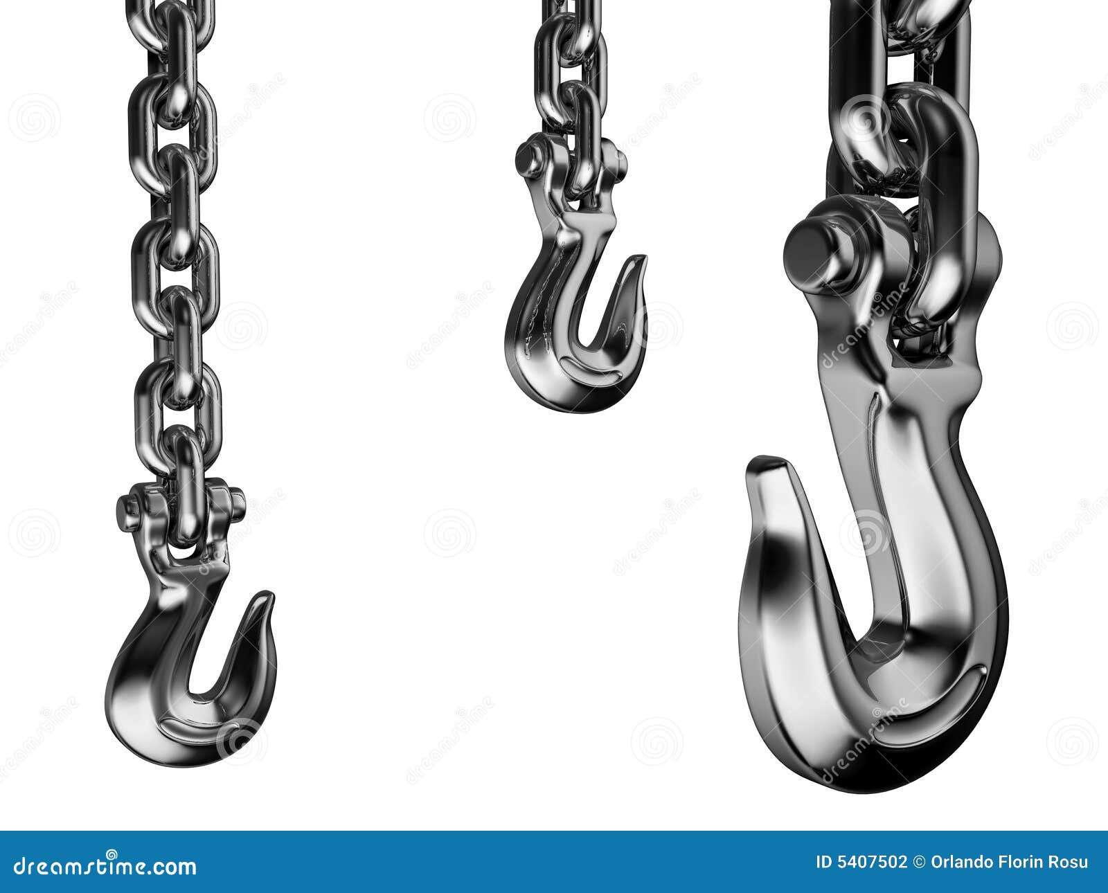 Chain Hook Vector Set | CartoonDealer.com #98300510 Chain Hook Vector Set | CartoonDealer.com #98300510