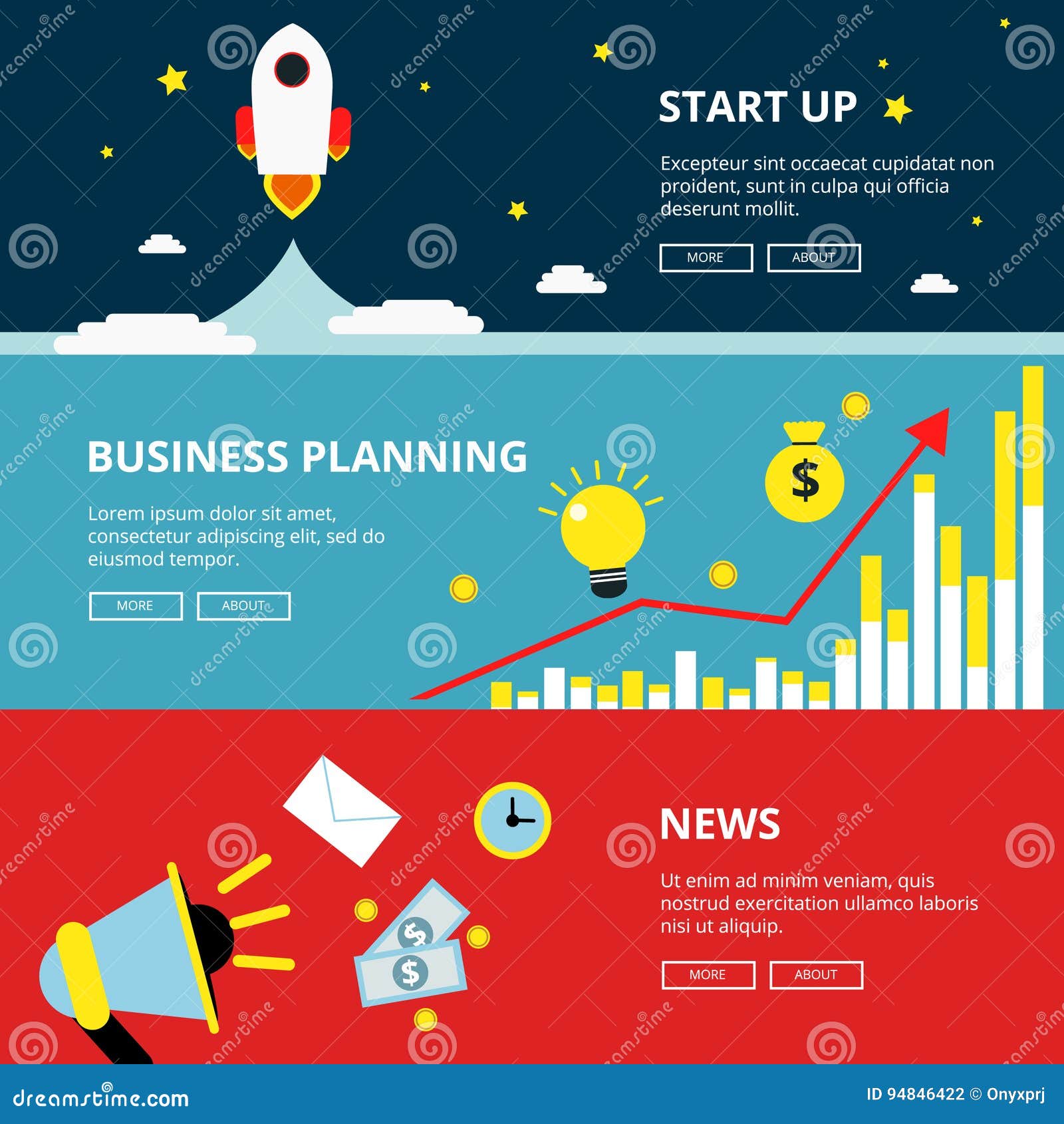 Technology Seo Optimization People Standing Around Server Network Data ...