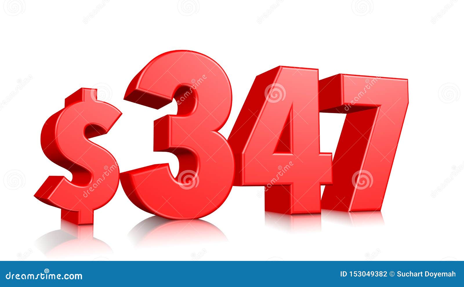 244$ Two Hundred And Forty Four Price Symbol. Red Text Number 3d Render ... 244$ Two Hundred And Forty Four Price Symbol. Red Text Number 3d Render ...
