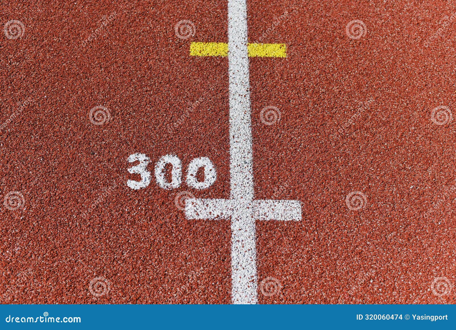 The Hundred-meter Giant Flag On Embankment, Kyiv, Ukraine Royalty-Free ...