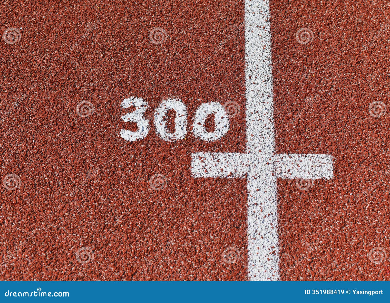 The Hundred-meter Giant Flag On Embankment, Kyiv, Ukraine Royalty-Free ...