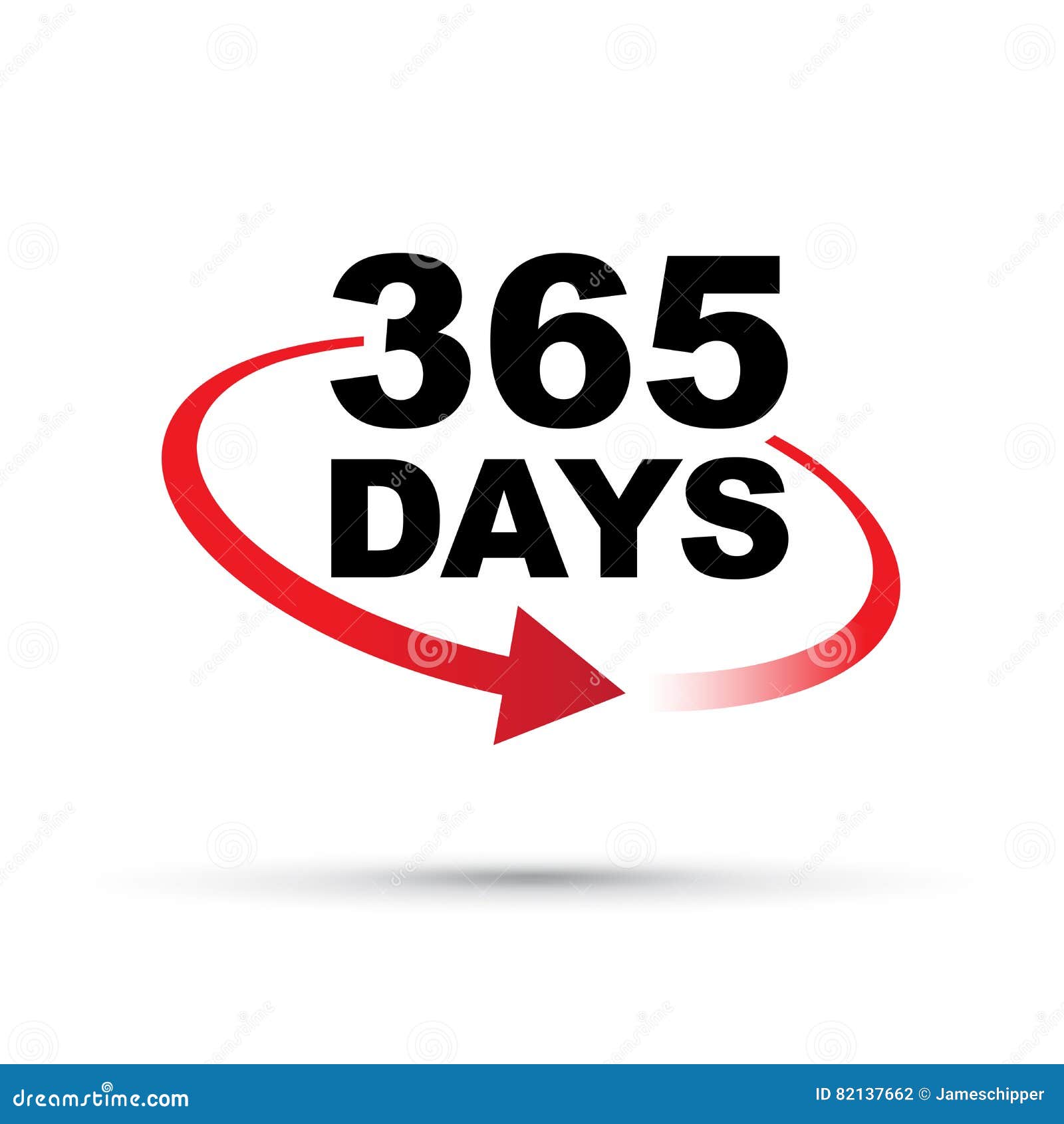 329$ Three Hundred Twenty-nine Price Symbol. Red Text Number 3d Render ...