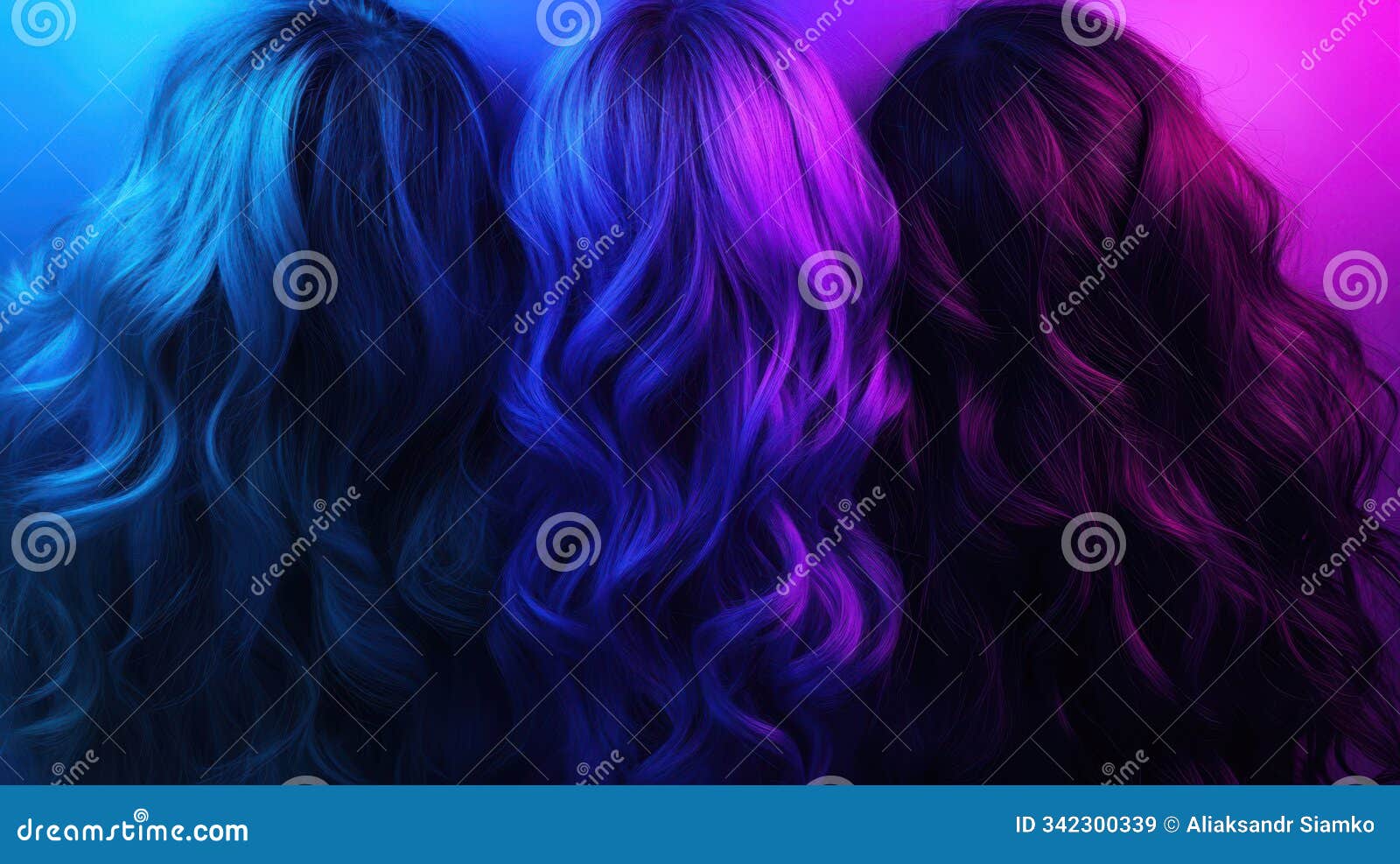 Purple DNA Sequence Glitter Shiny Vector Illustration. Science Molecule ...